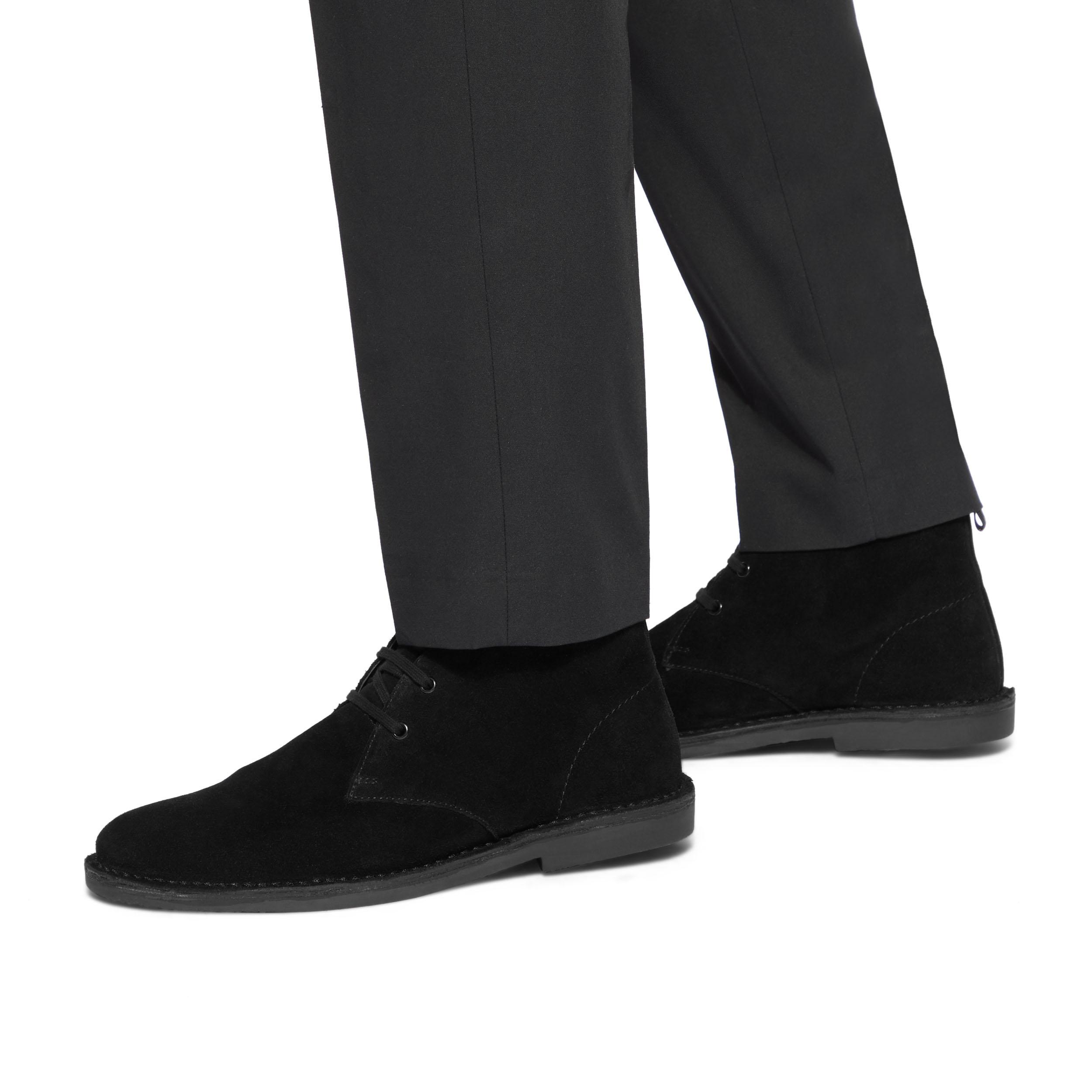 ROBIN - KG KURT GEIGER Boots