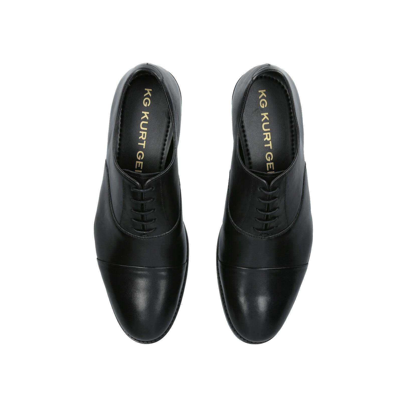 CLYDE - KG KURT GEIGER Formals