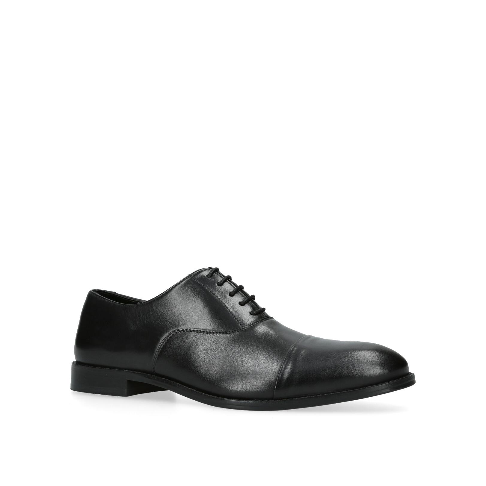 CLYDE - KG KURT GEIGER Formals