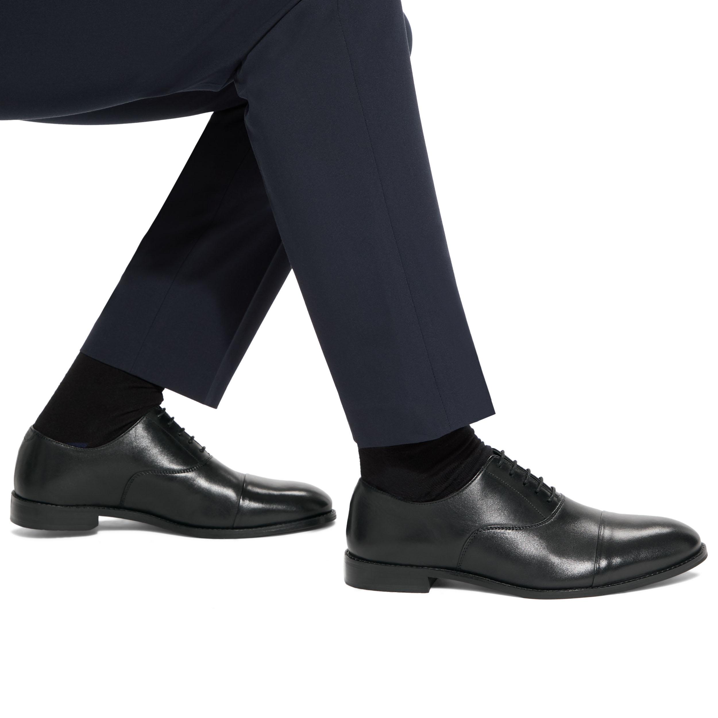 CLYDE - KG KURT GEIGER Formals