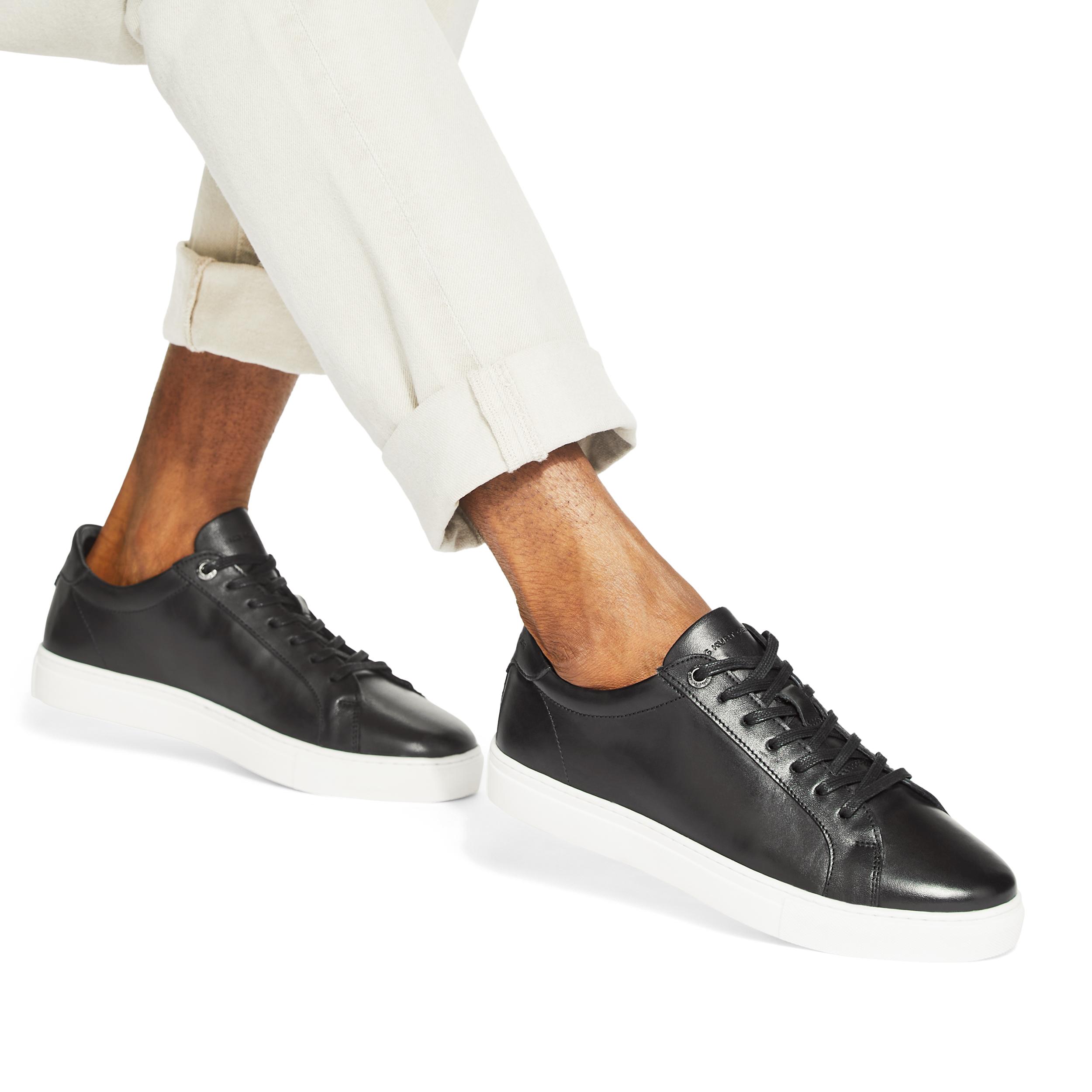 FIRE - KG KURT GEIGER Sneakers