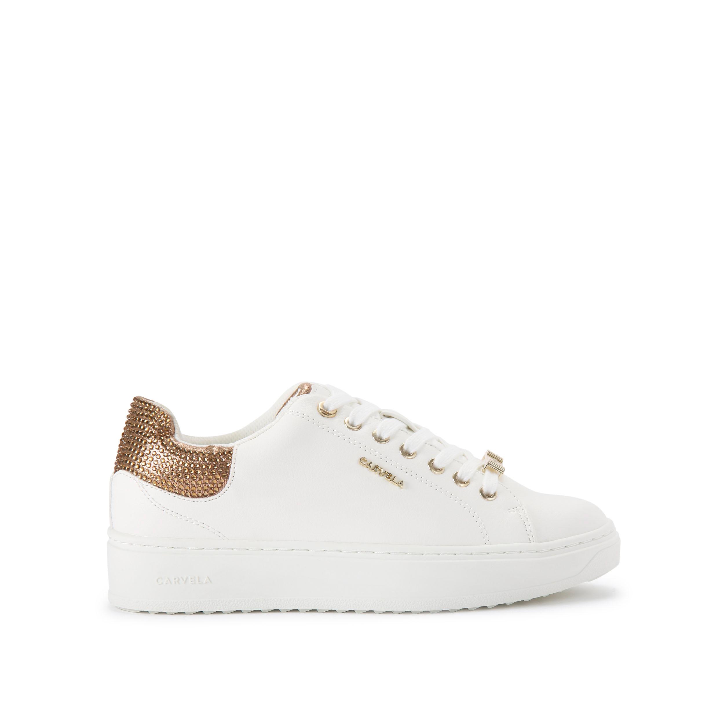 DREAM 2 - CARVELA Sneakers