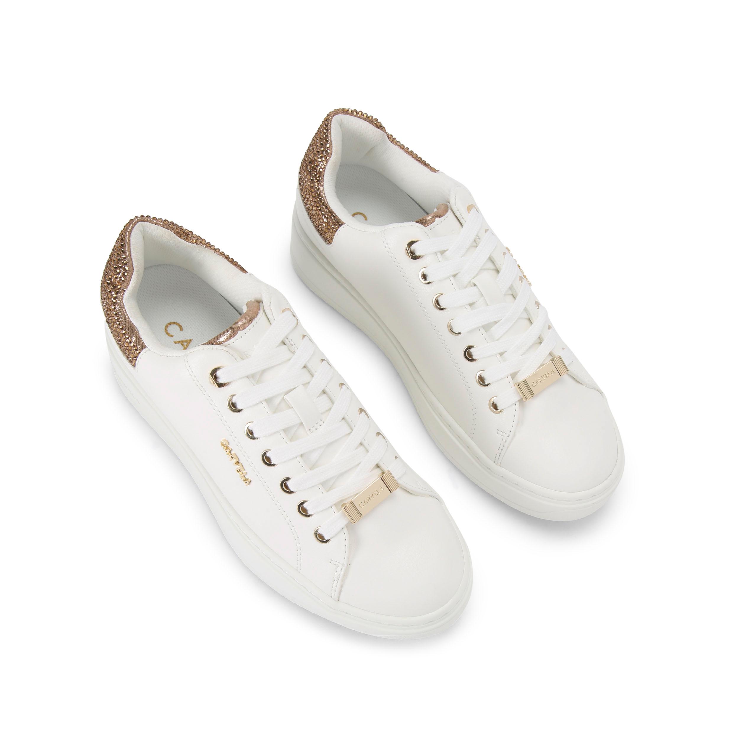DREAM 2 - CARVELA Sneakers
