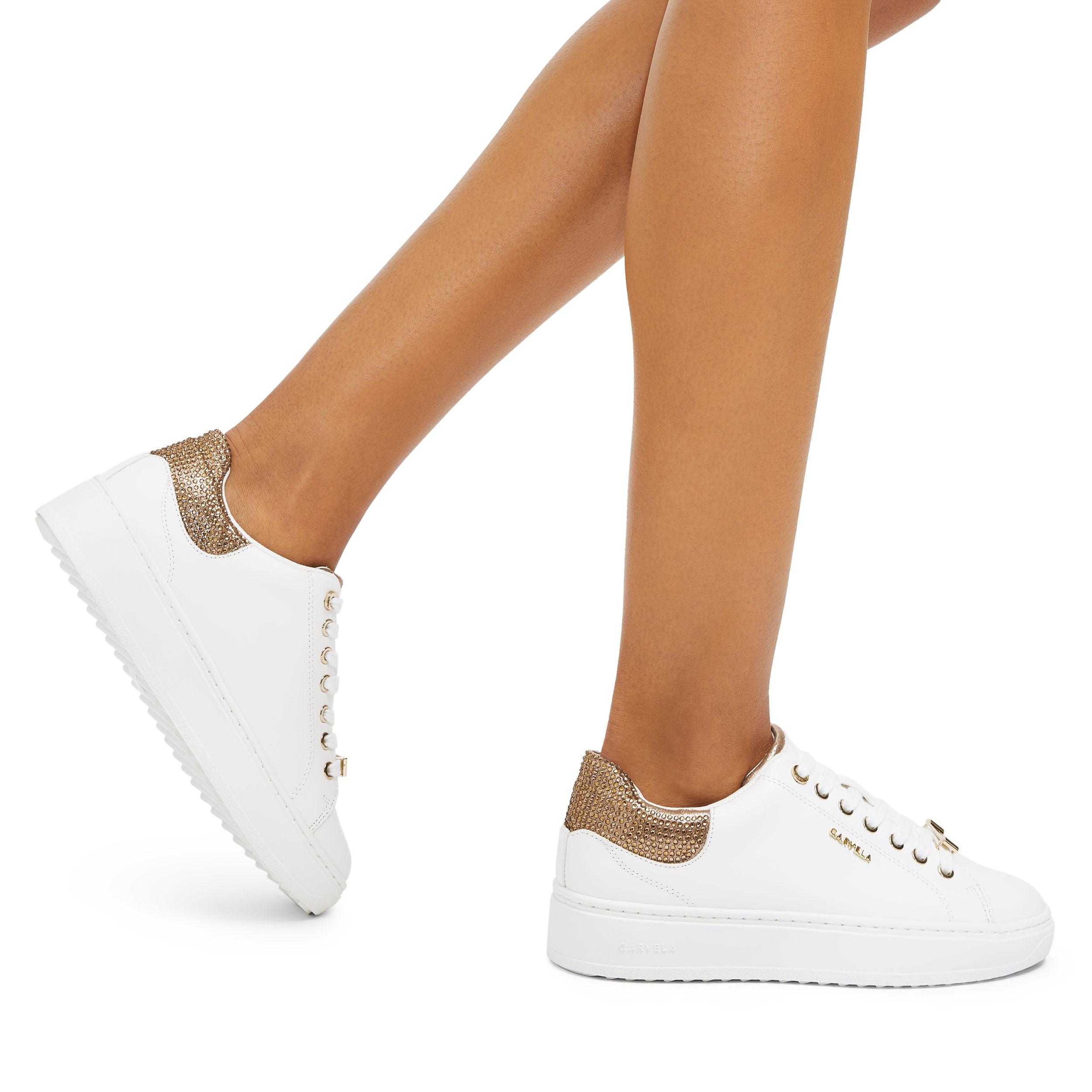 DREAM 2 - CARVELA Sneakers