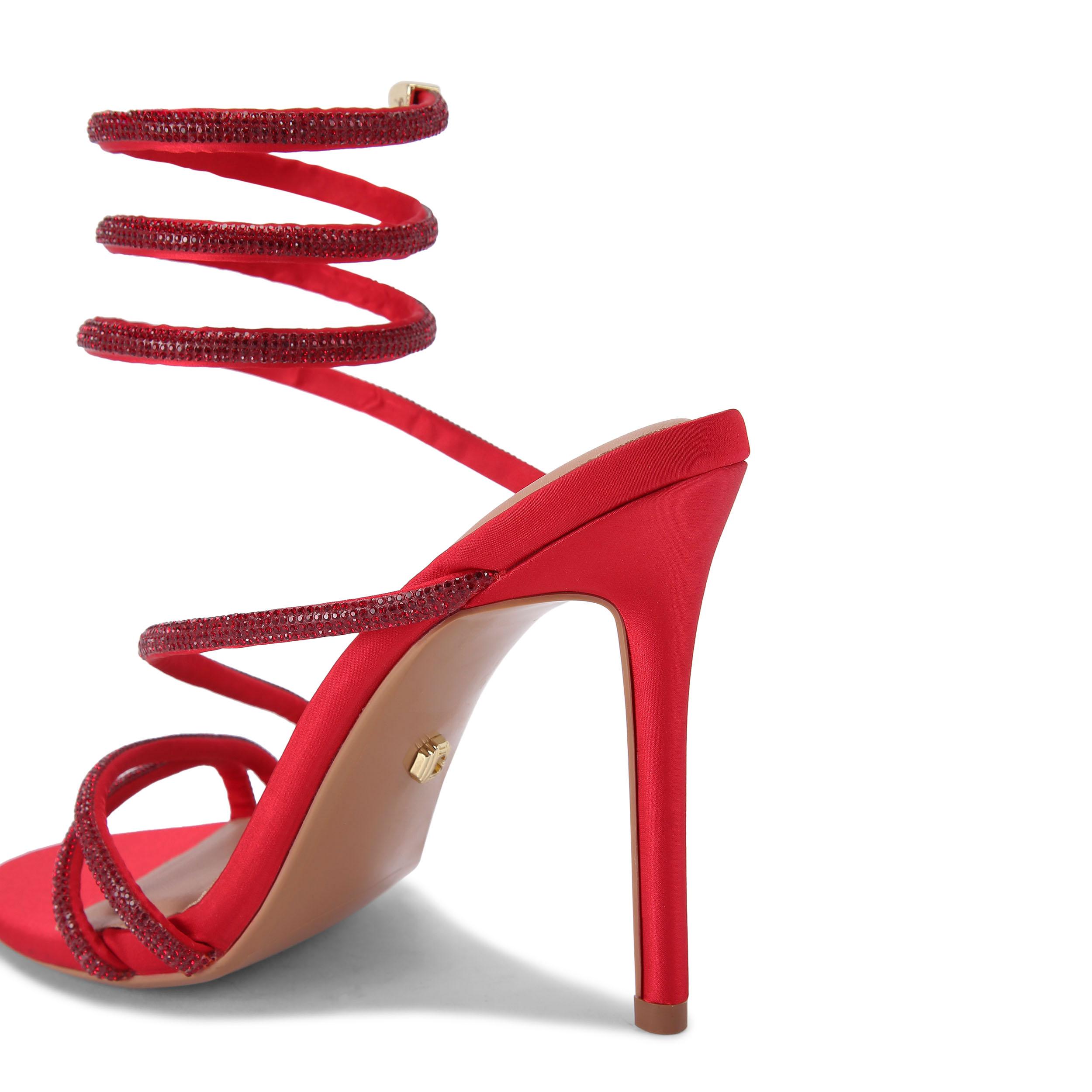 SPIRAL 105 - CARVELA Occasion