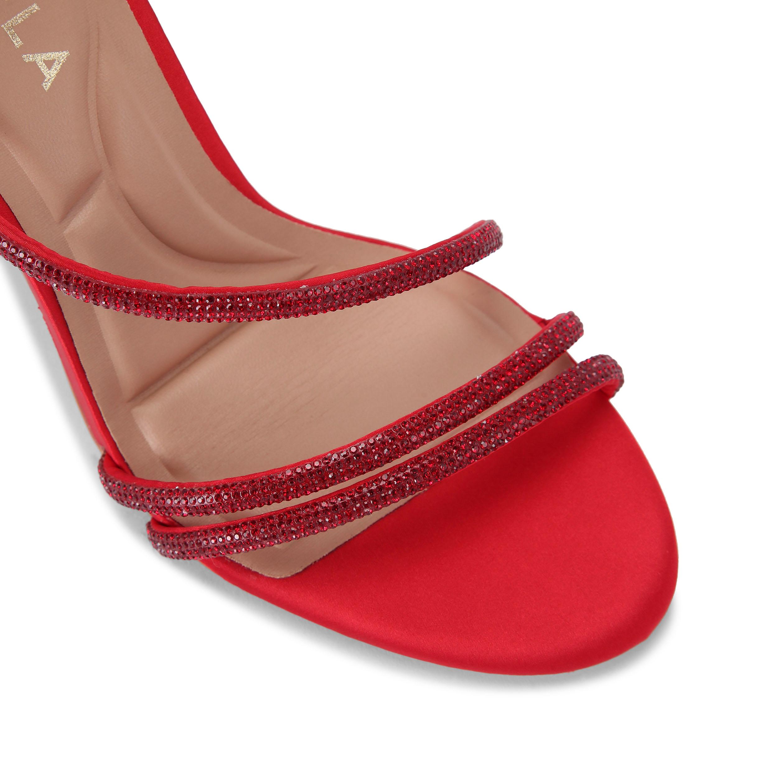 SPIRAL 105 - CARVELA Occasion
