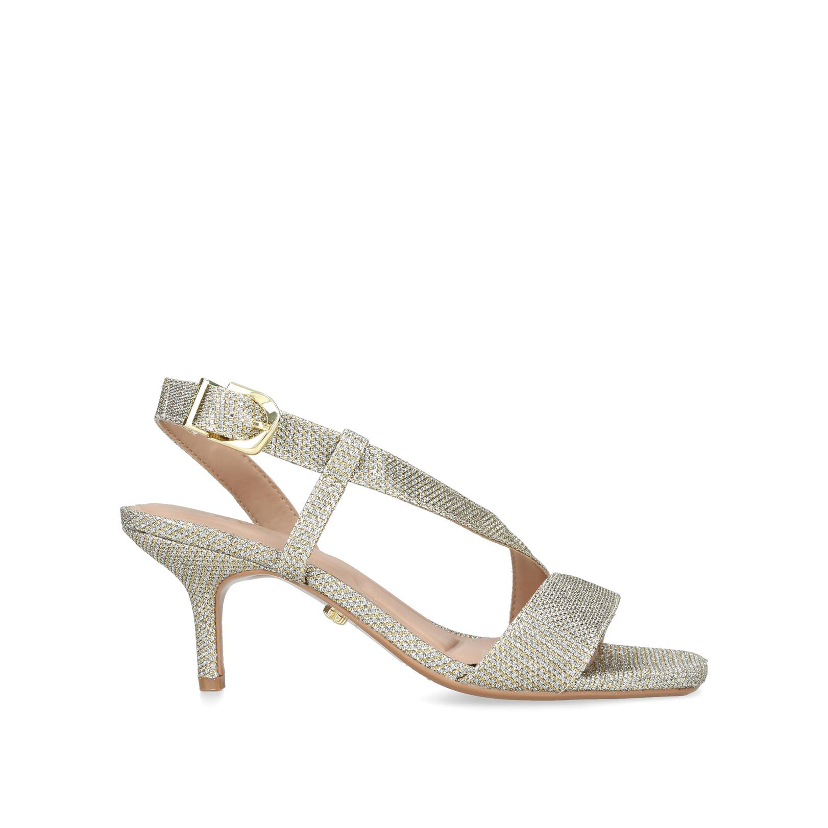 Carvela Shoes. Shop the Latest Styles at Shoeaholics