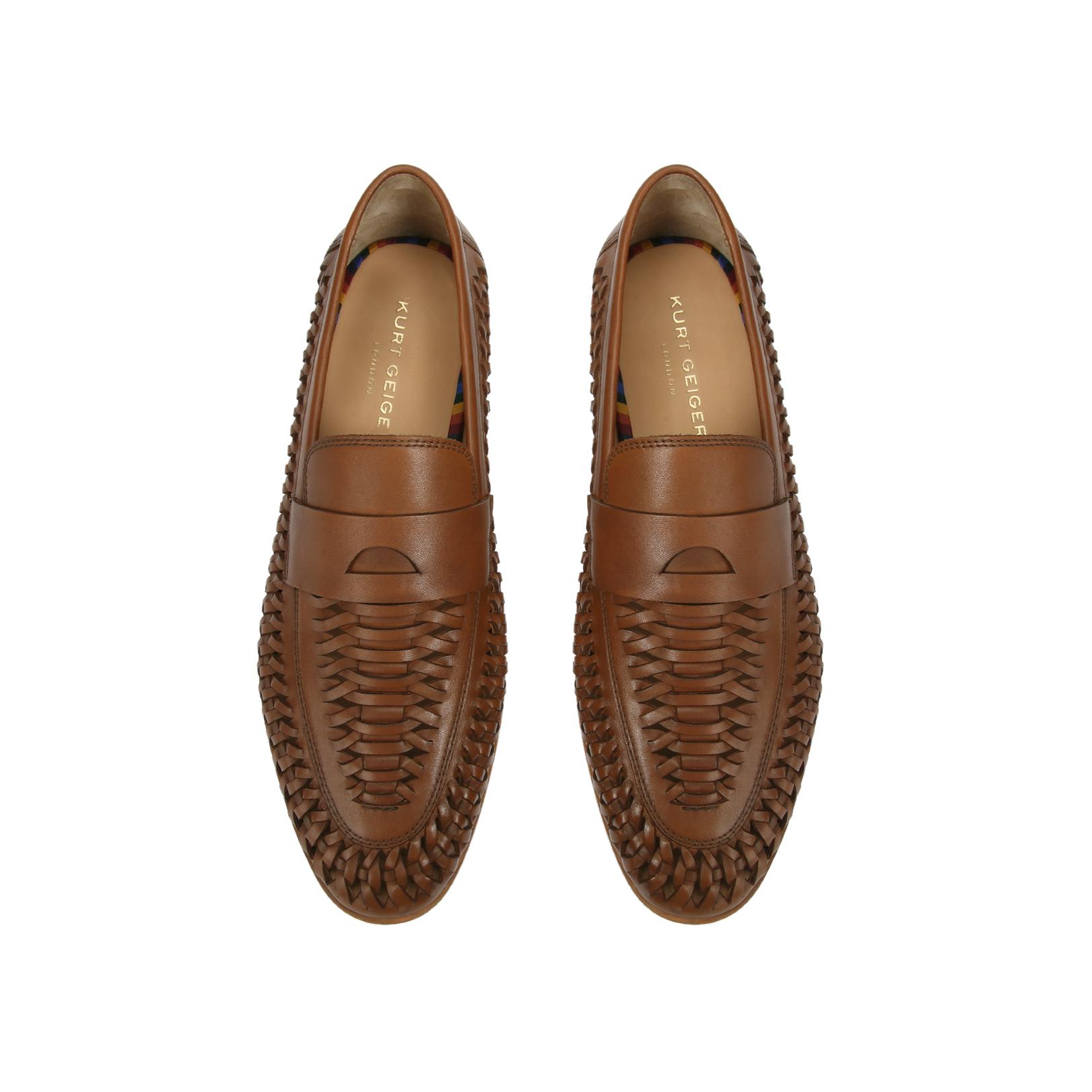 PABLO - KURT GEIGER LONDON Casuals