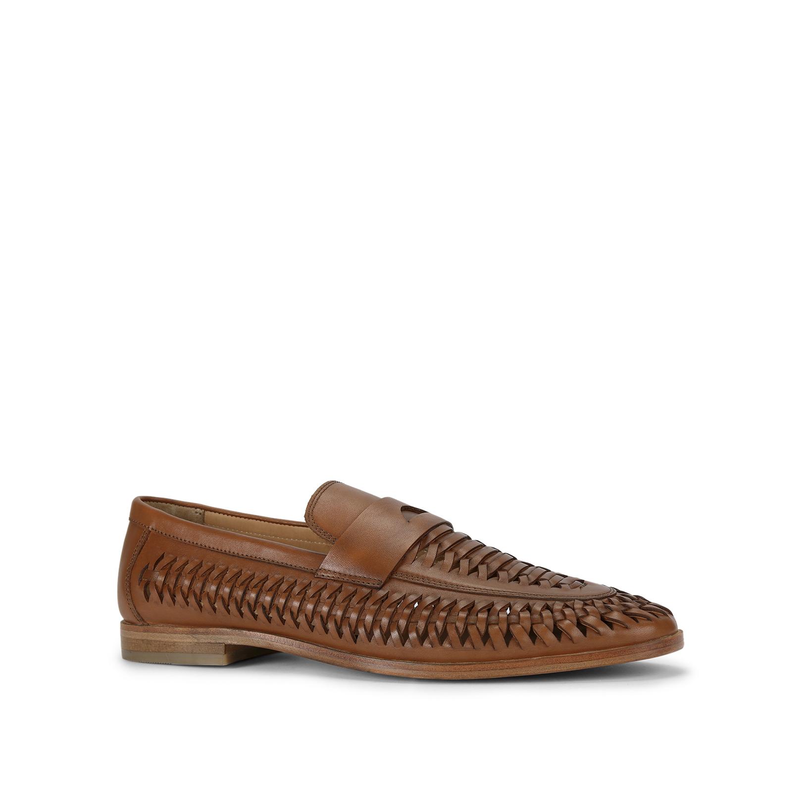 PABLO - KURT GEIGER LONDON Casuals