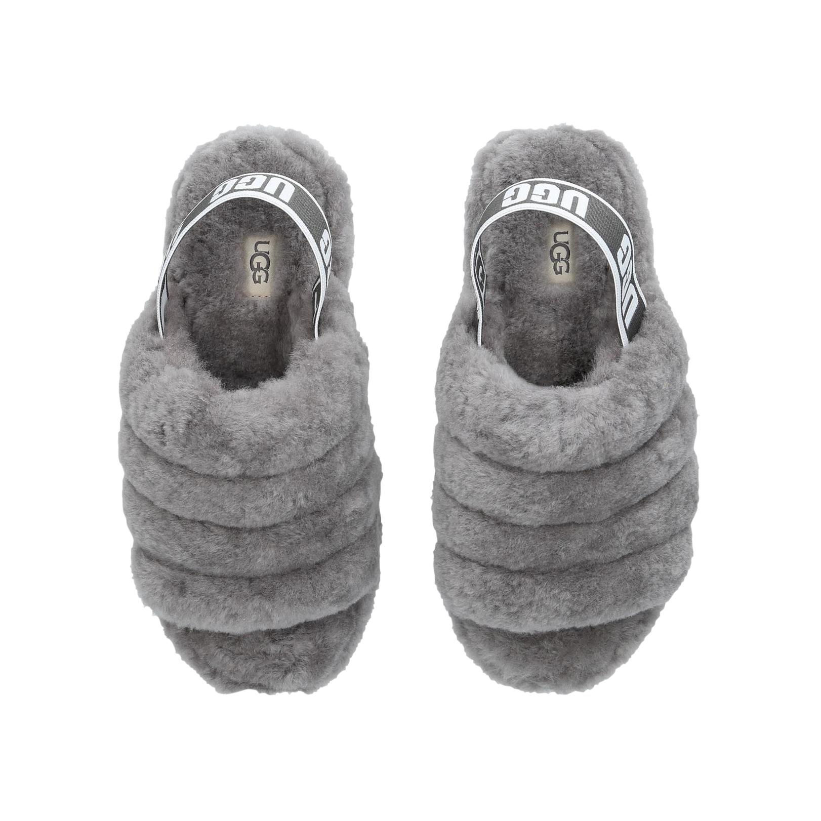 Shoeaholics ugg slippers store