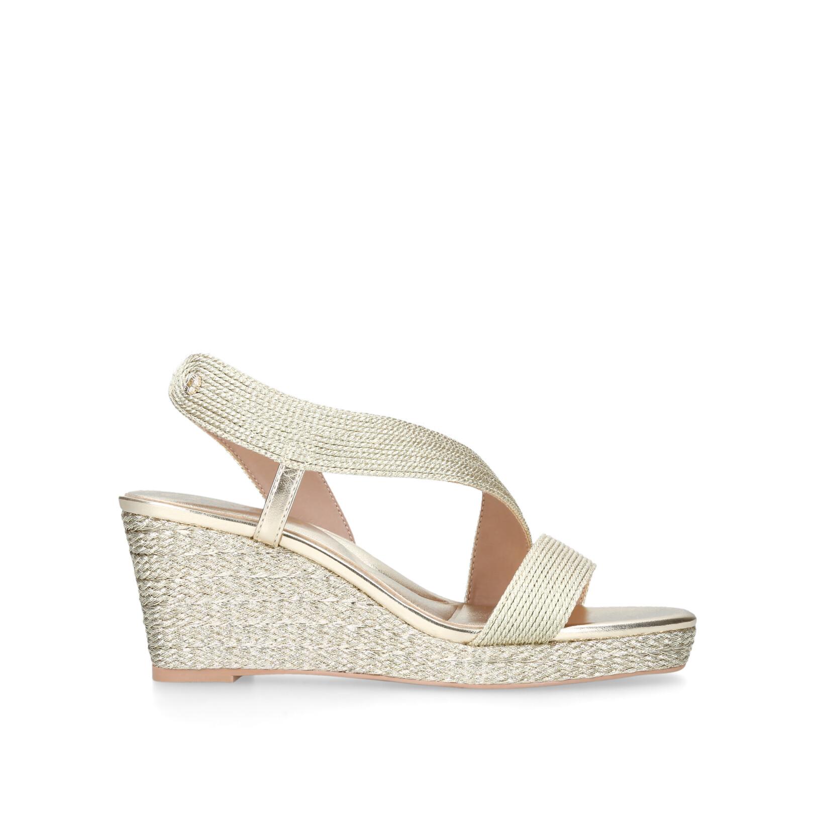 Carvela Shoes. Shop the Latest Styles at Shoeaholics