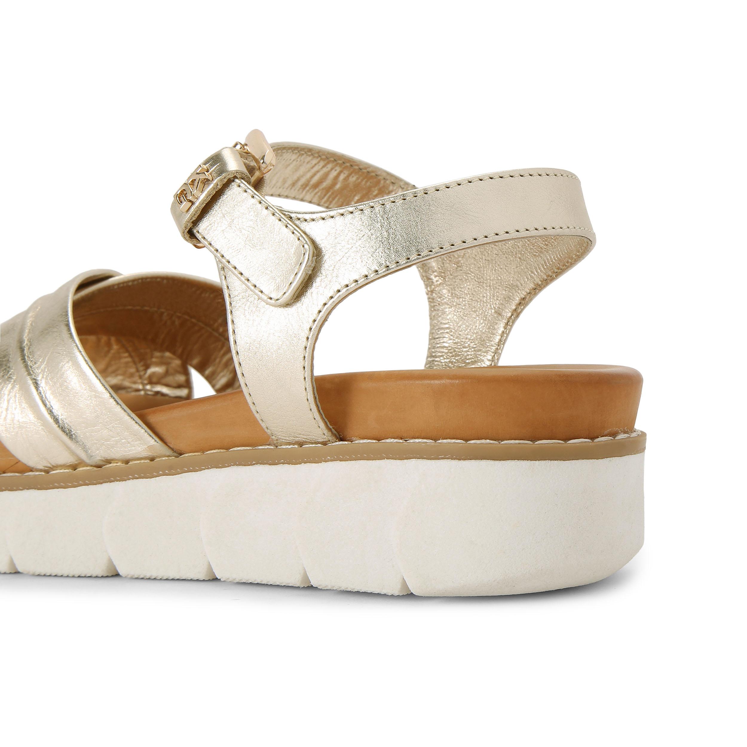 RUELLA - KG KURT GEIGER Summer