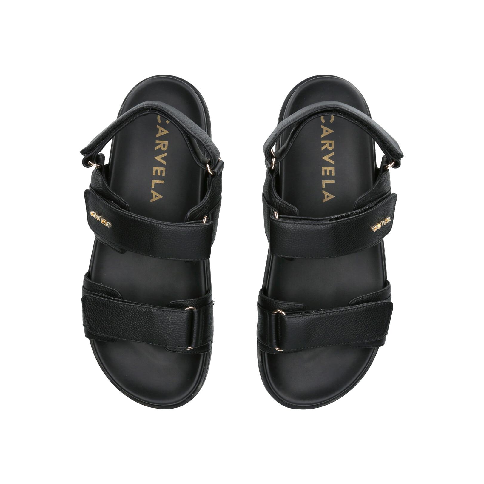 FAME - CARVELA Summer