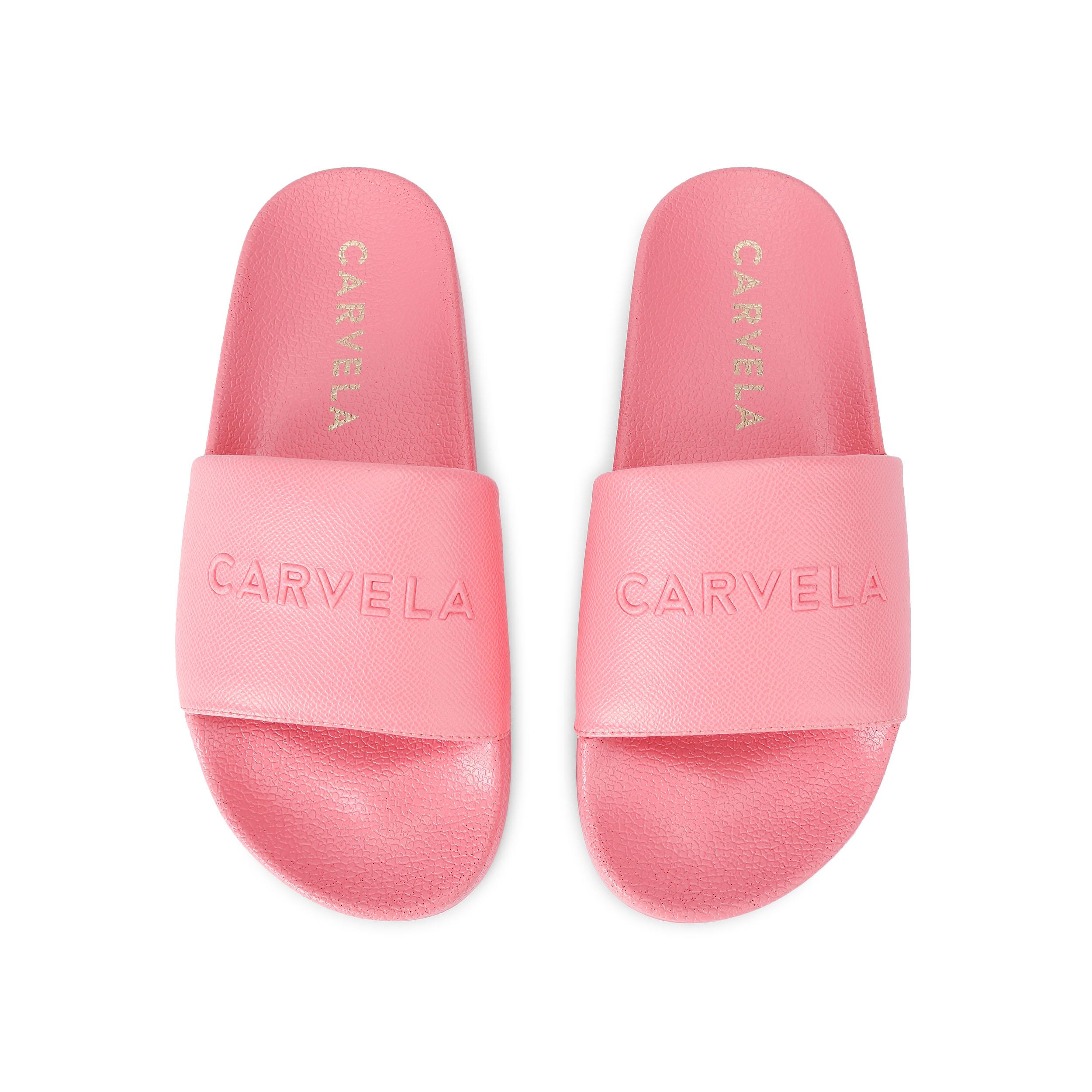 FRAME SLIDER - CARVELA Summer