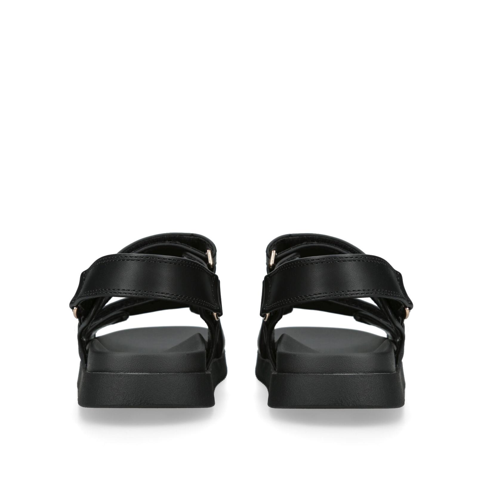 RORY - KG KURT GEIGER Summer