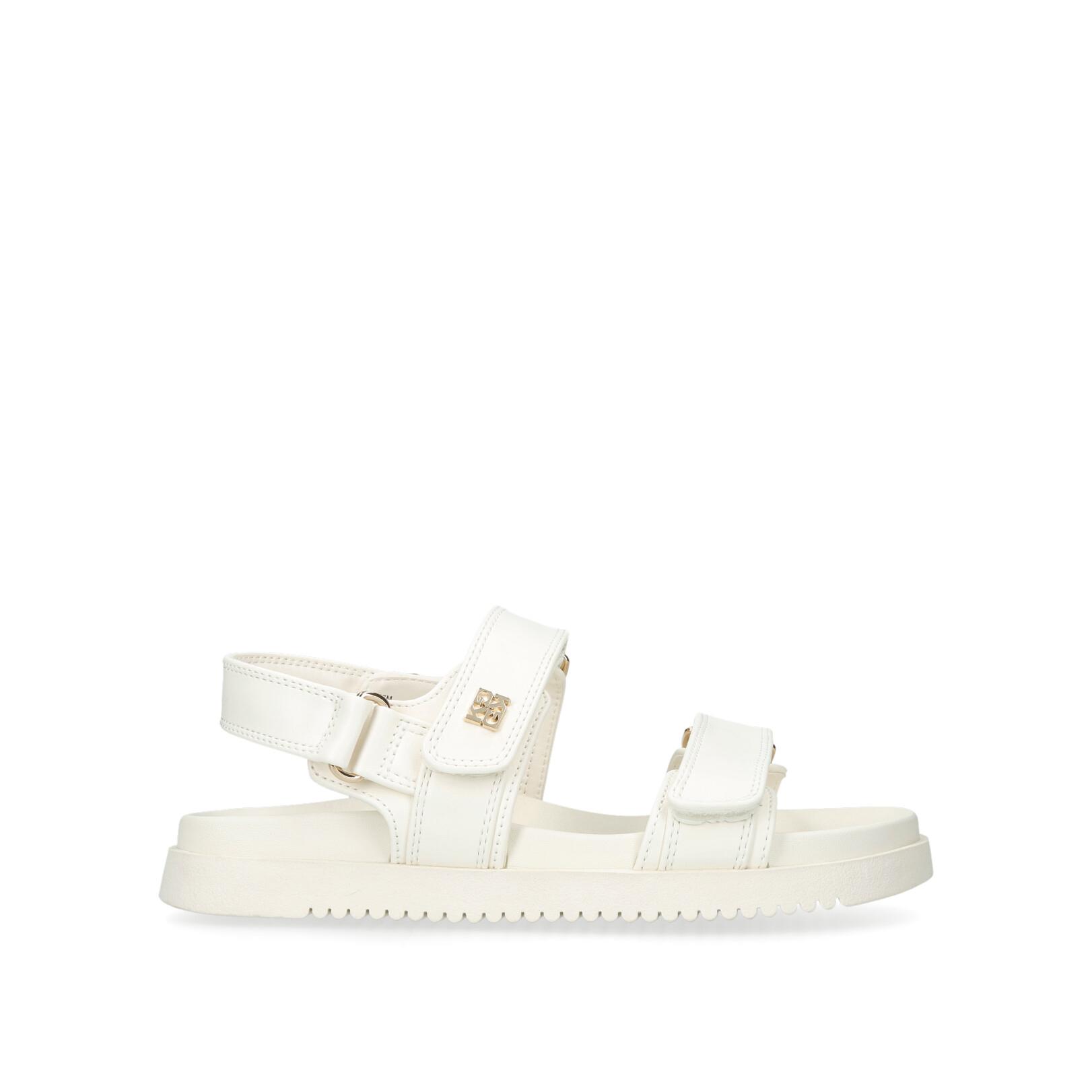 Designer Bags & Footwear Brands | Shoeaholics