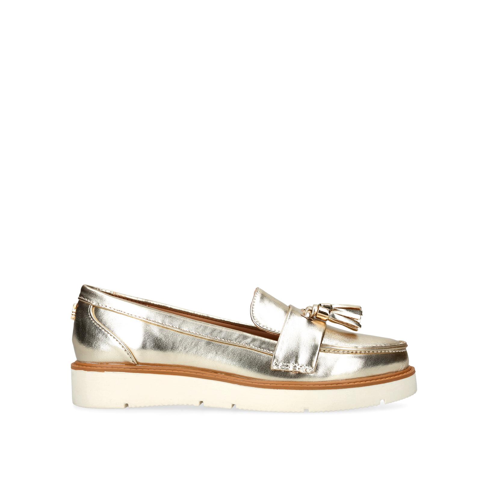 MORLY - KG KURT GEIGER Flats