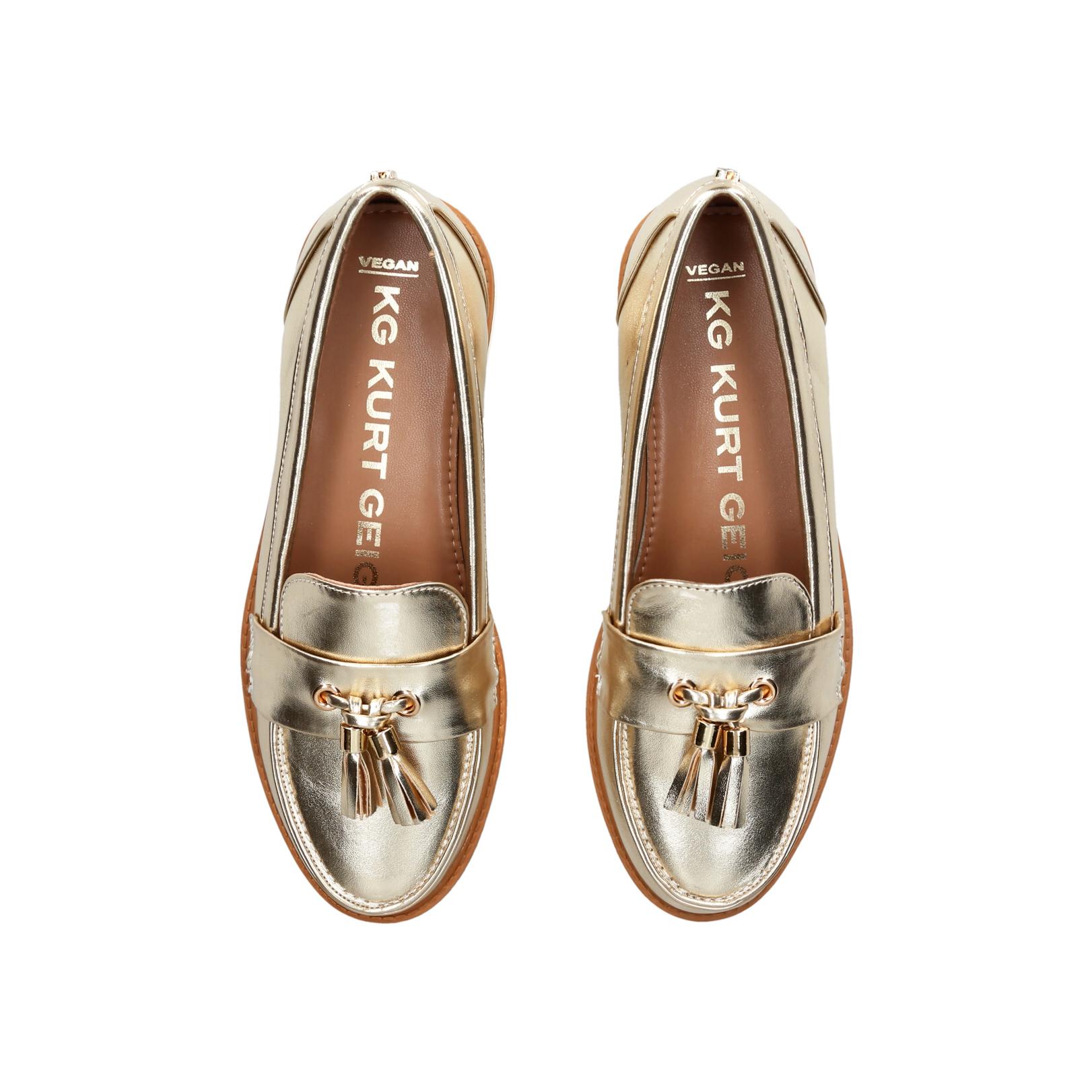 MORLY - KG KURT GEIGER Flats
