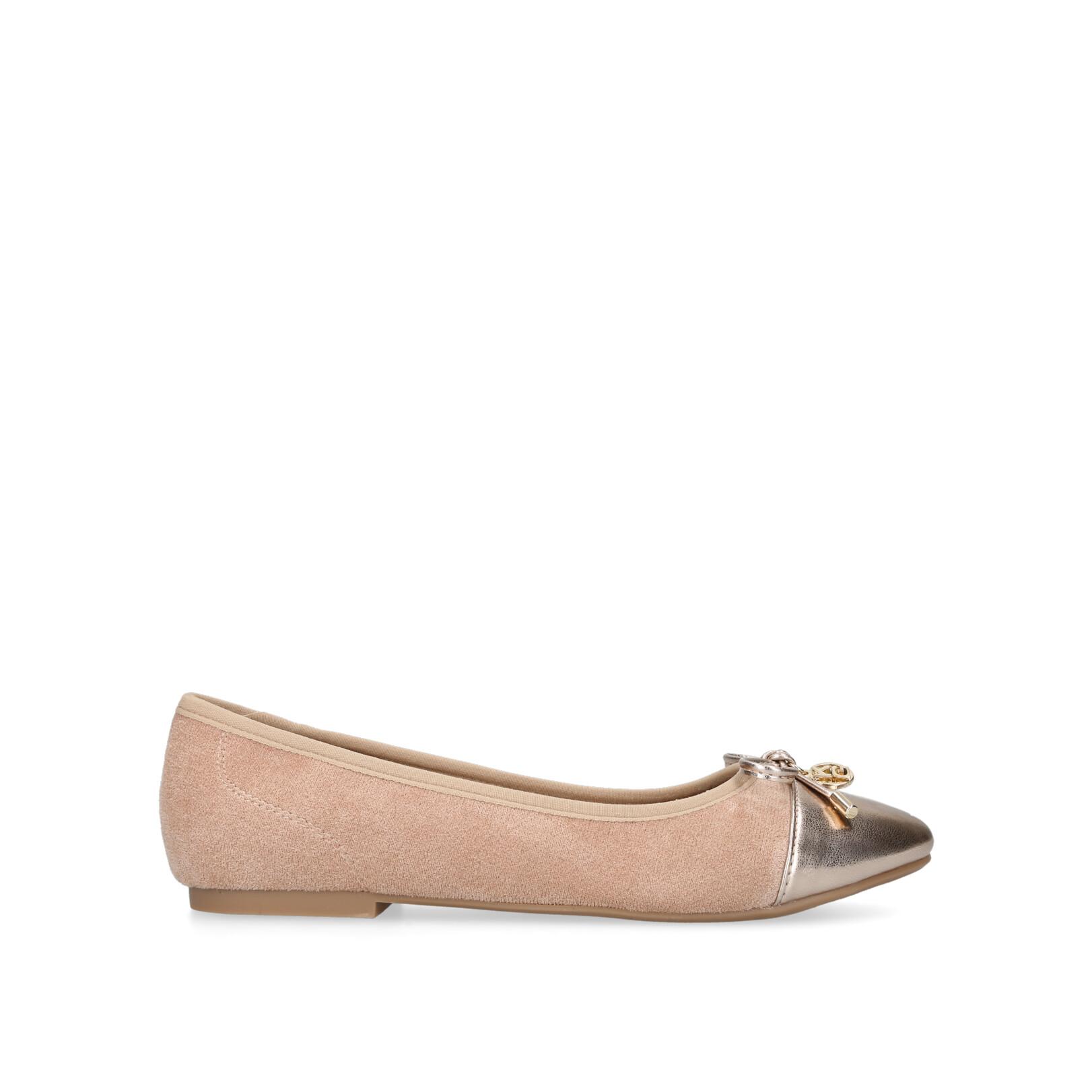 MINDY - KG KURT GEIGER Flats