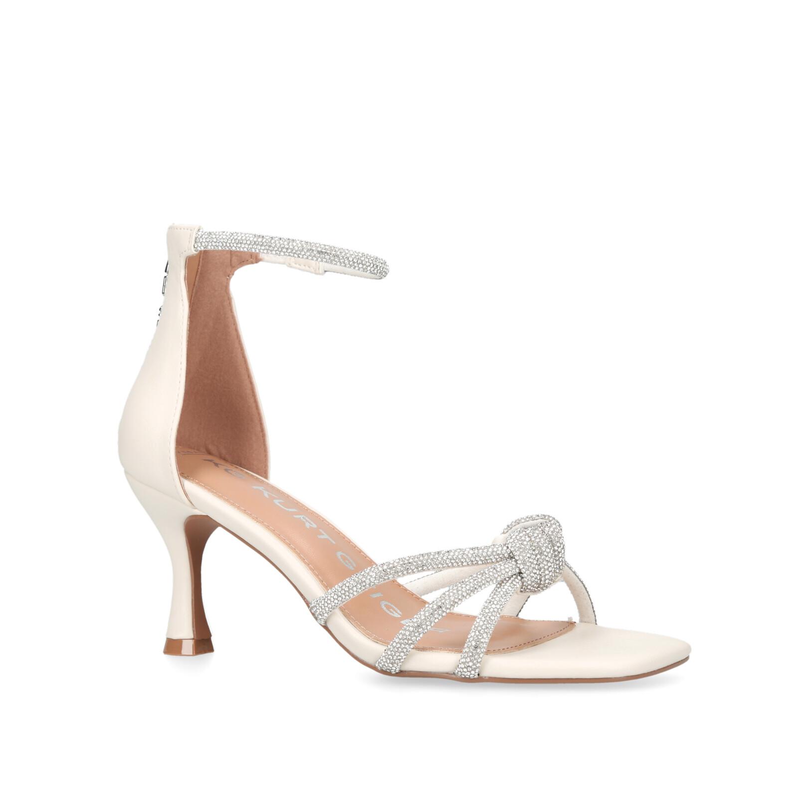 AVA SANDAL - KG KURT GEIGER Occasion