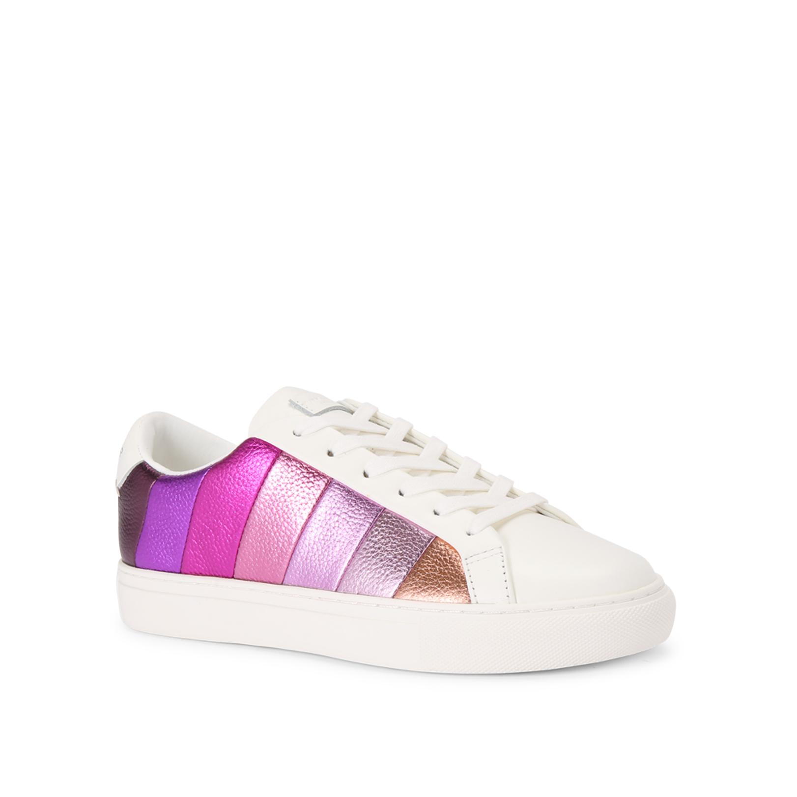LANE STRIPE - KURT GEIGER LONDON Sneakers