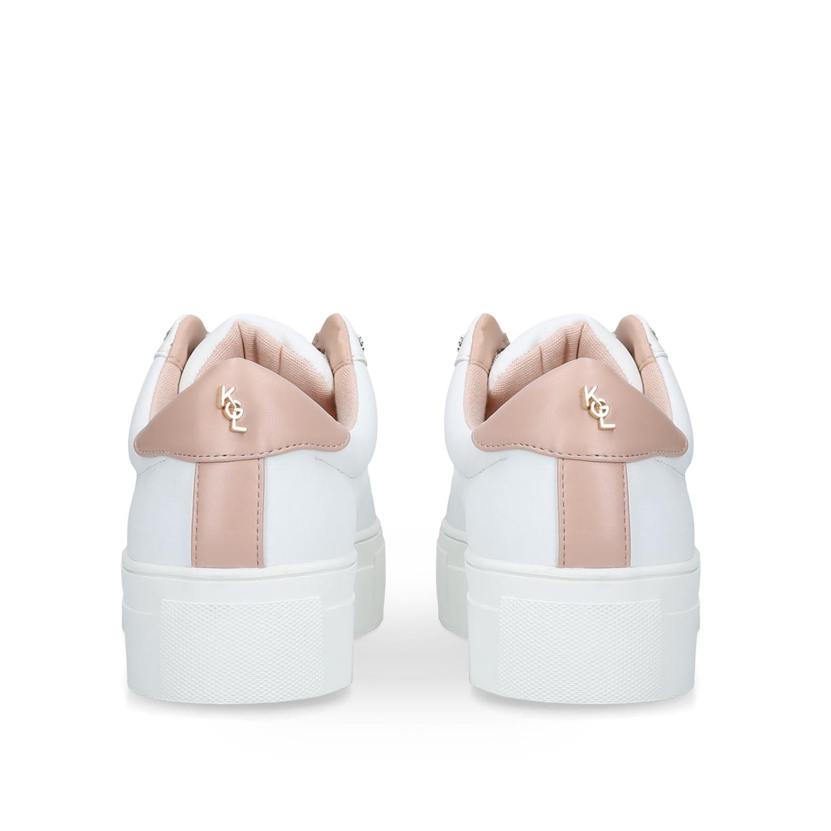 LIVIAH - KURT GEIGER LONDON Sneakers