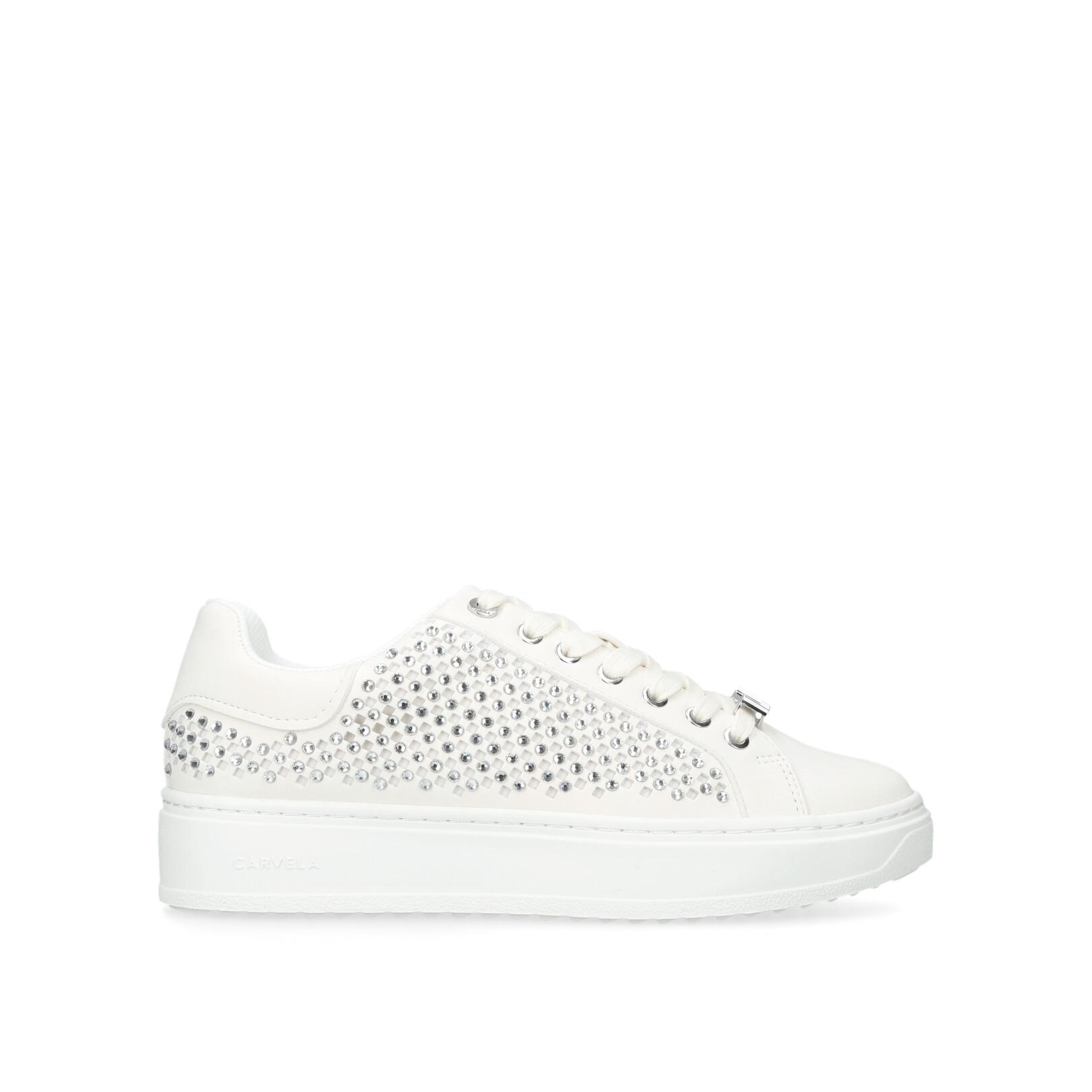 Carvela Shoes. Shop the Latest Styles at Shoeaholics