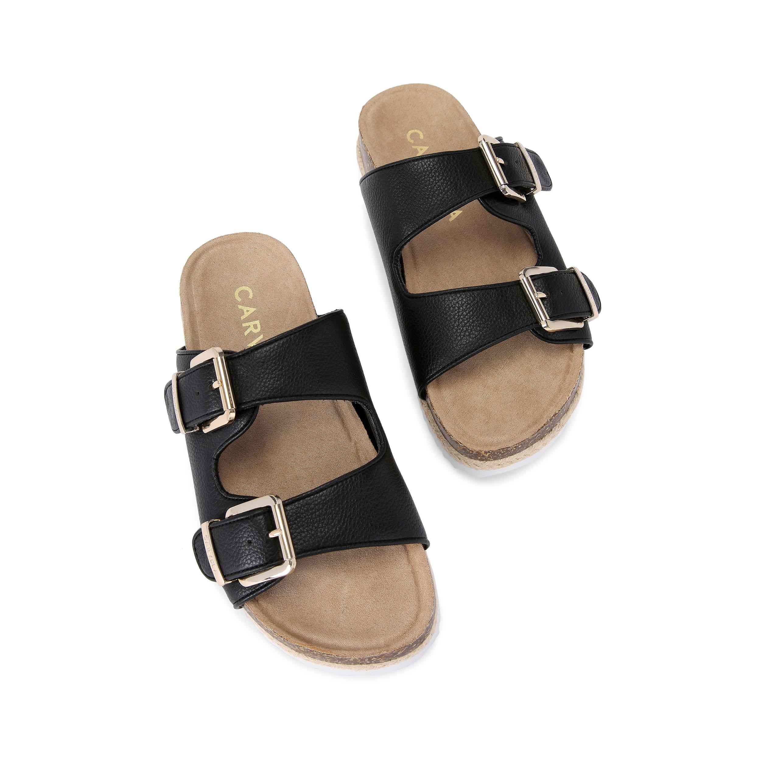 PARADISE - CARVELA Summer
