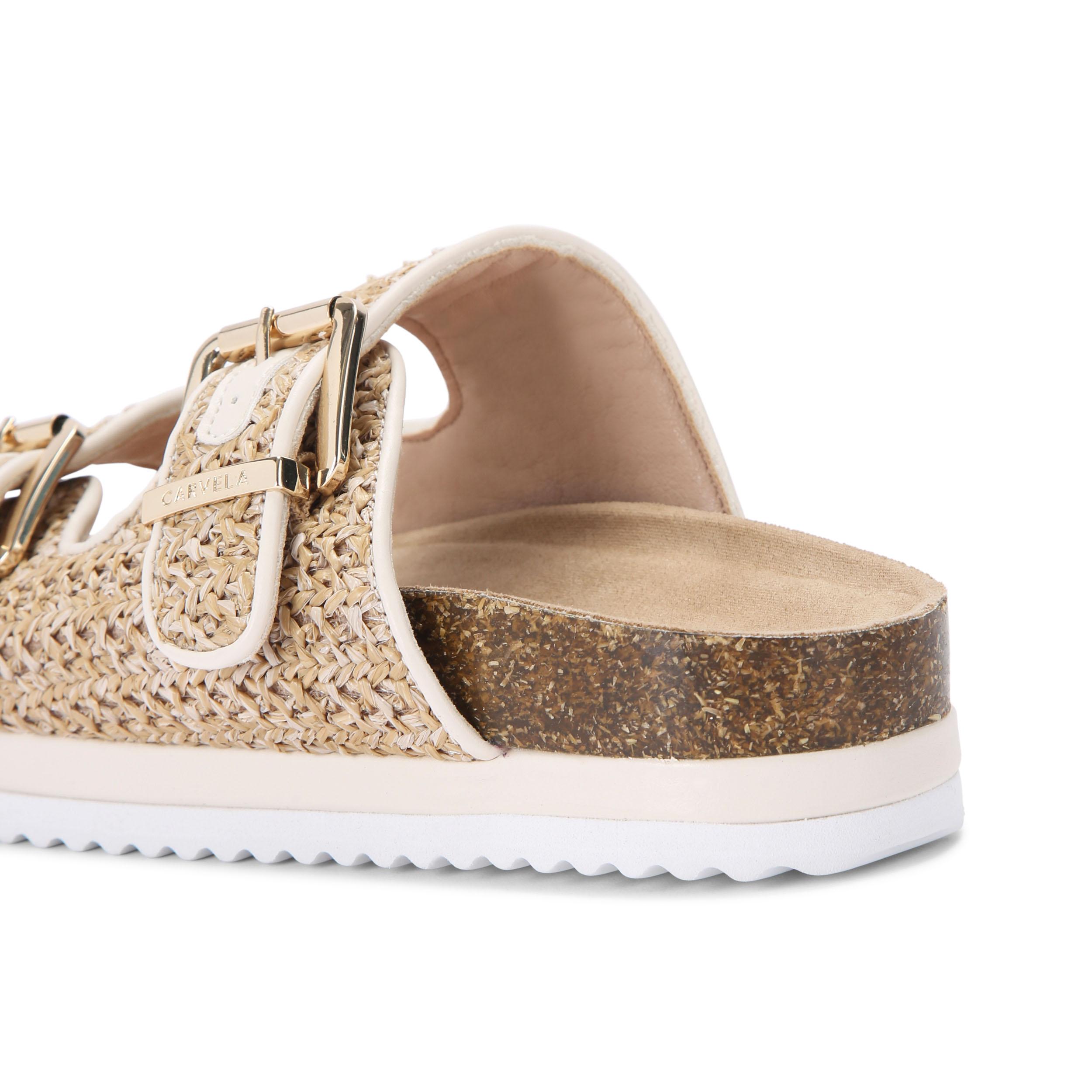 PARADISE - CARVELA Summer