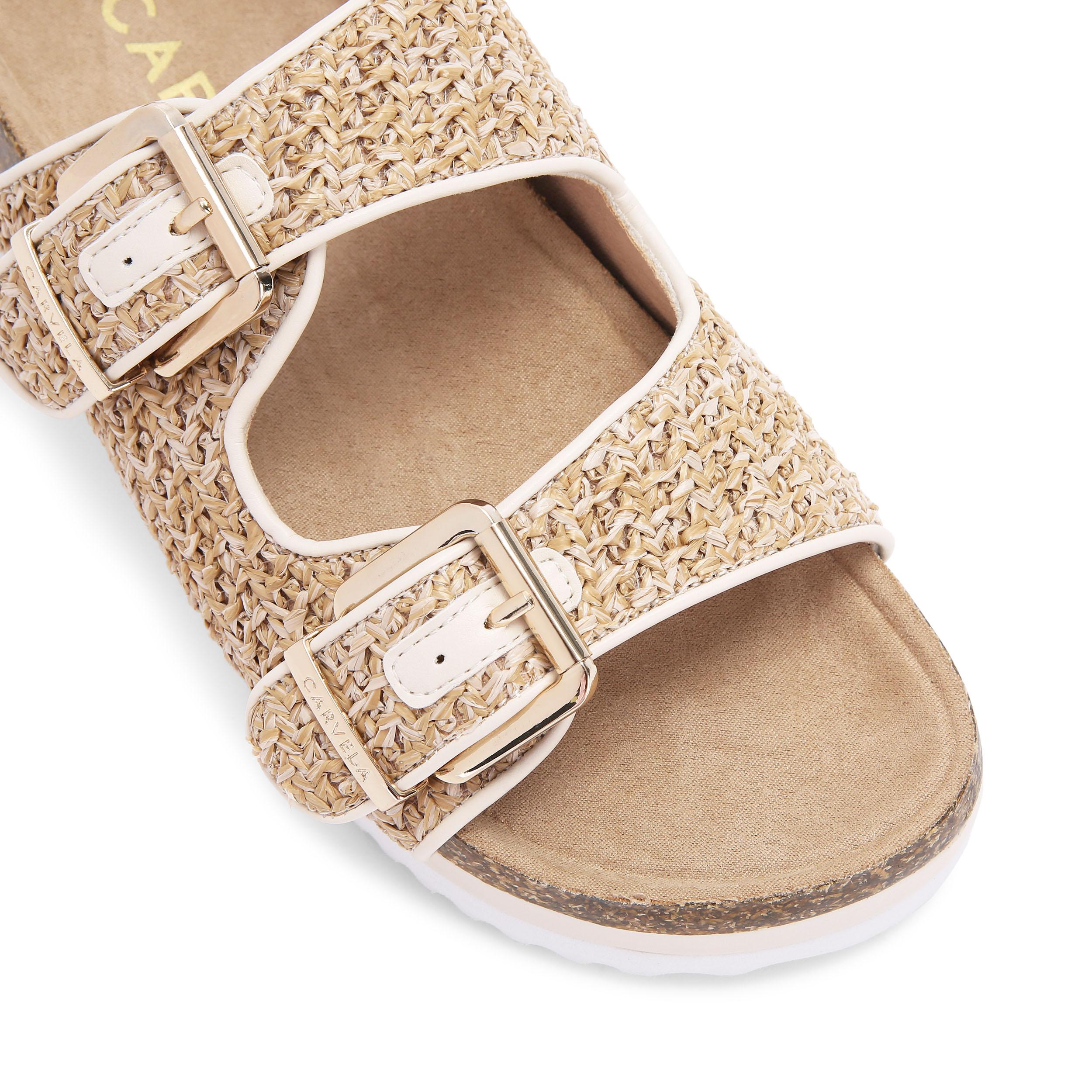 PARADISE - CARVELA Summer