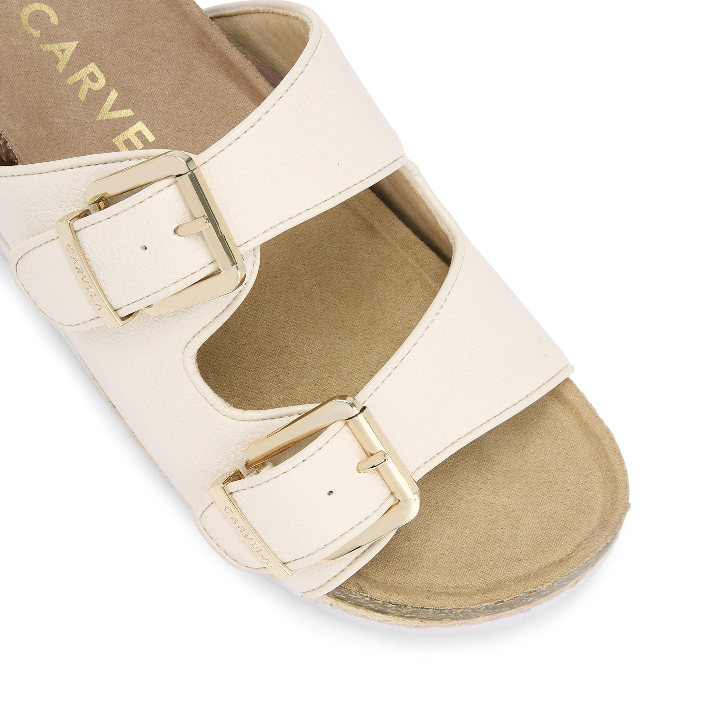 PARADISE - CARVELA Summer