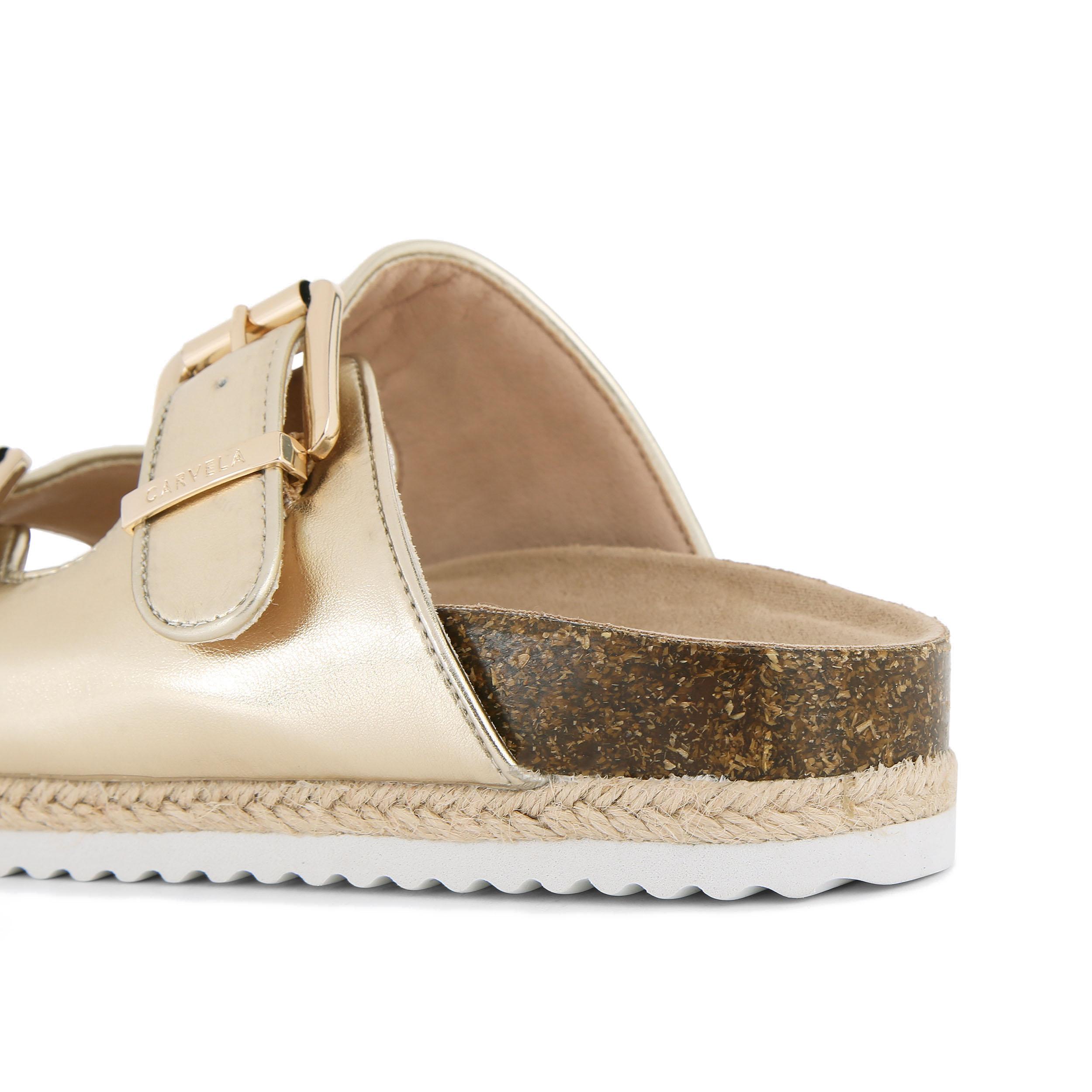 PARADISE - CARVELA Summer