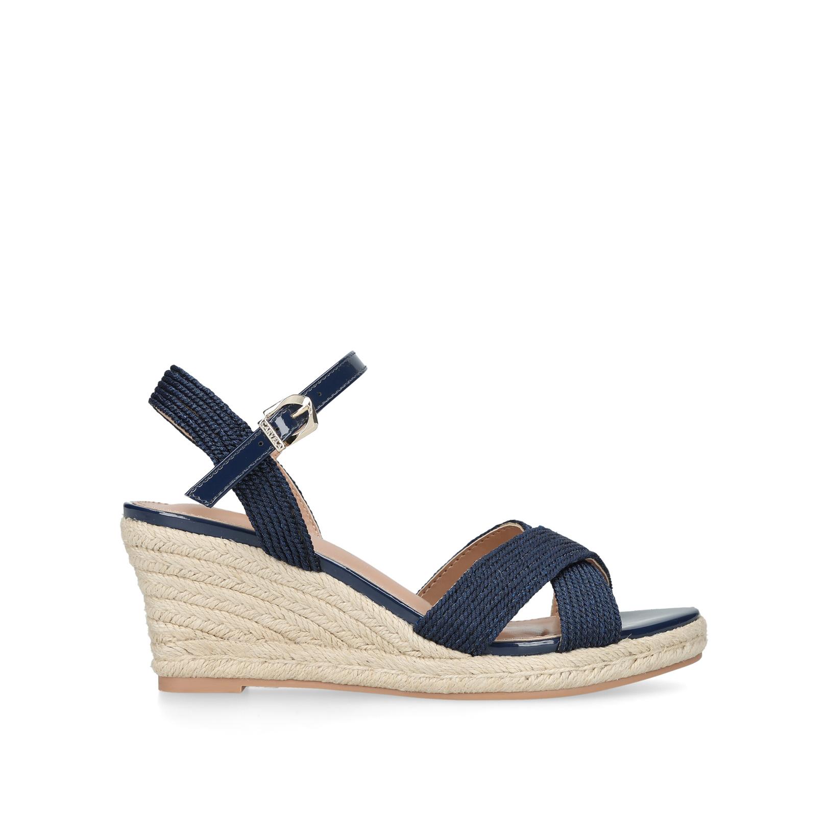Women's Carvela Shoes | Shoeaholics