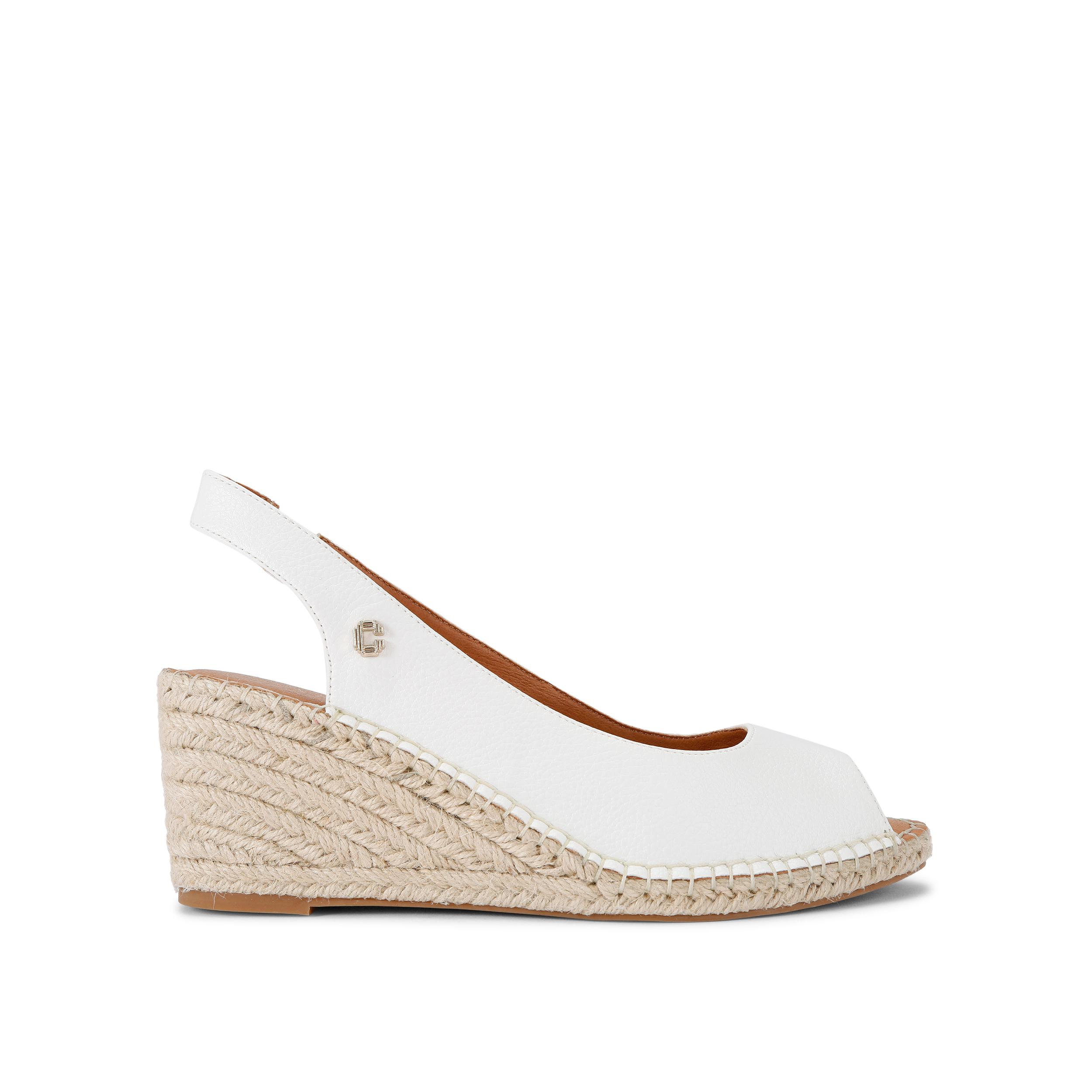 FLORENCE - CARVELA Summer