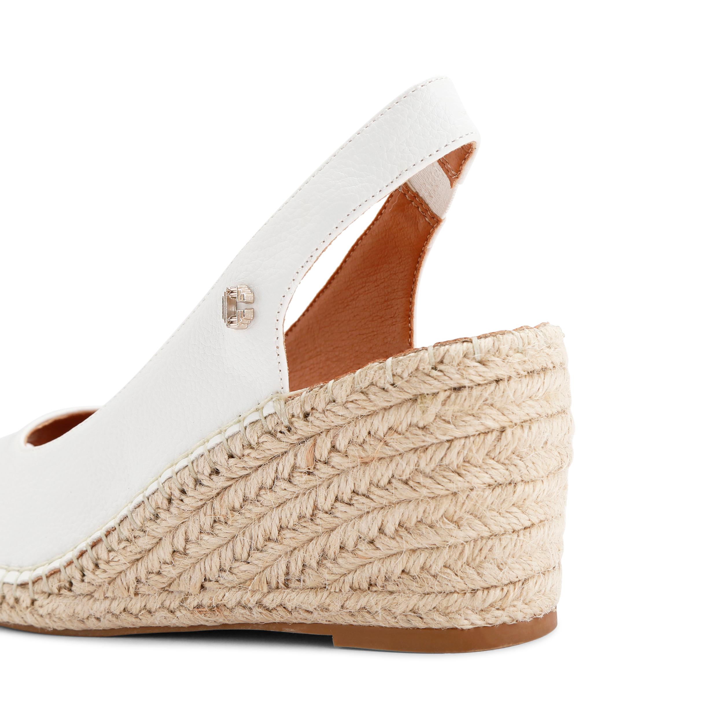 FLORENCE - CARVELA Summer