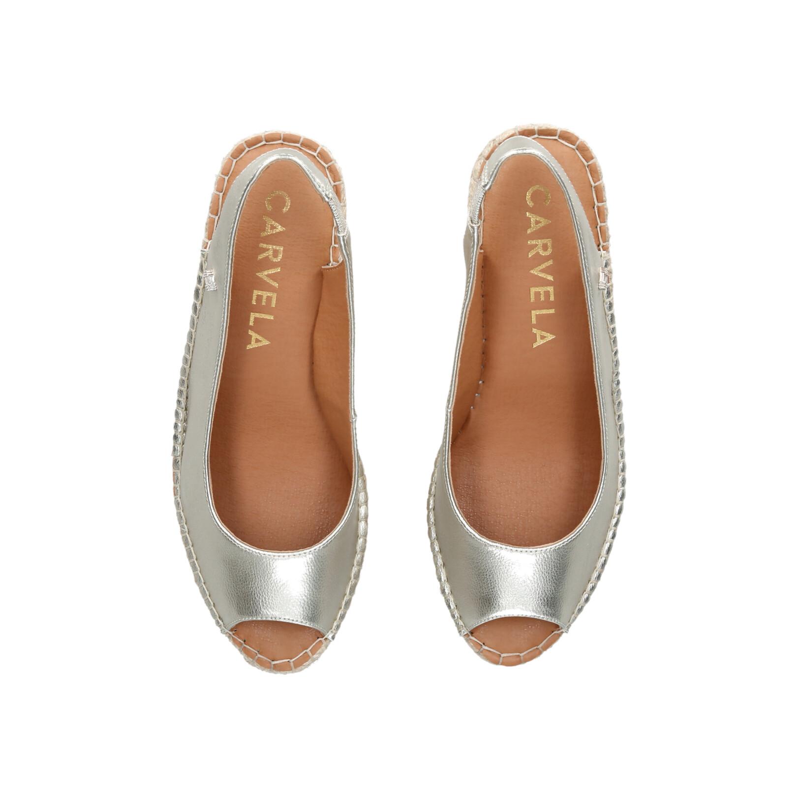 FLORENCE - CARVELA Summer