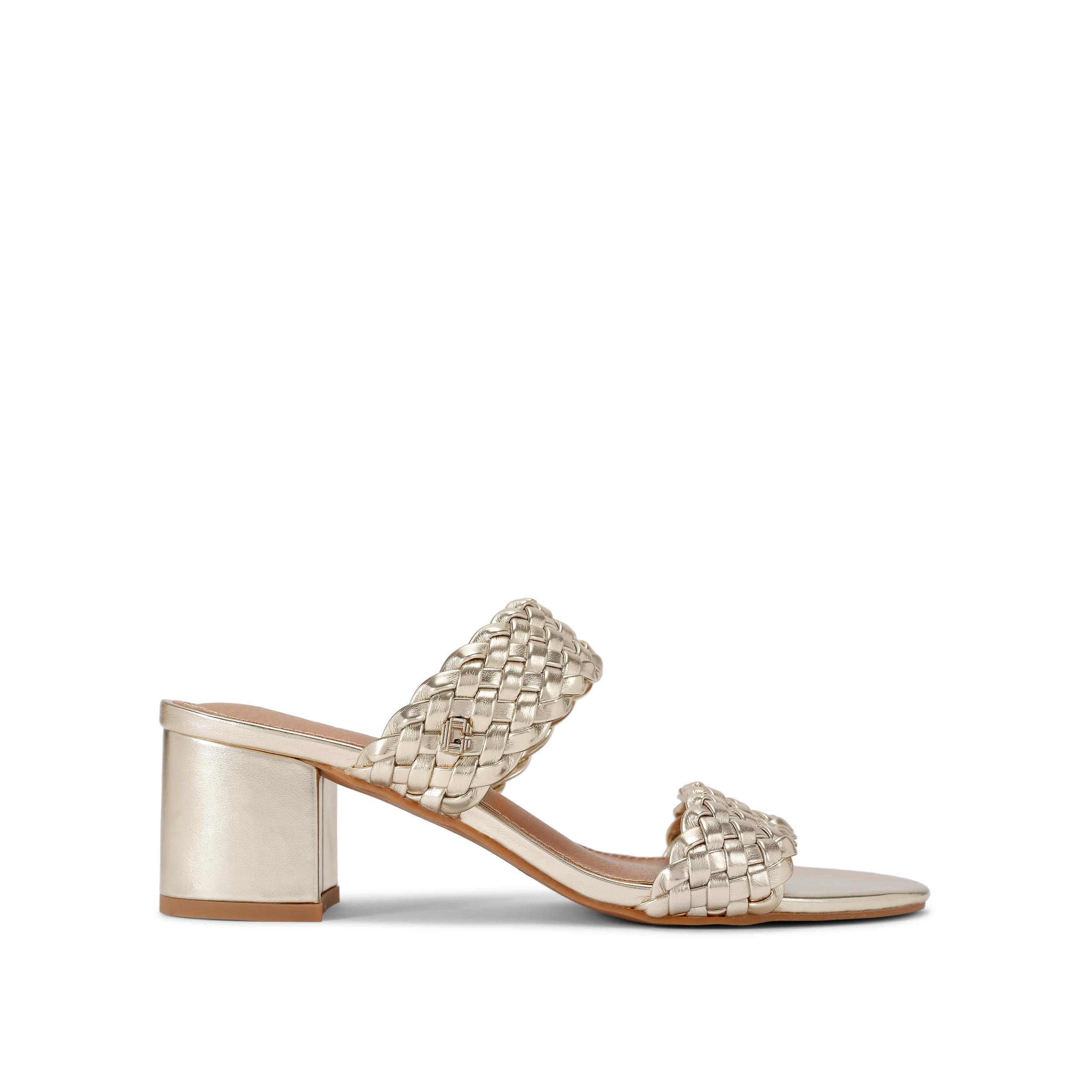 Women's Carvela Shoes | Shoeaholics