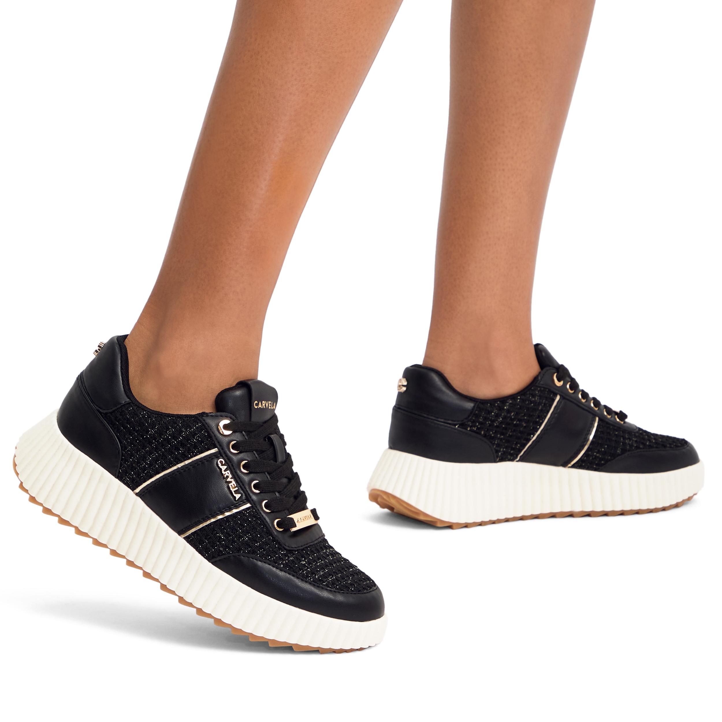 AVENUE - CARVELA Sneakers