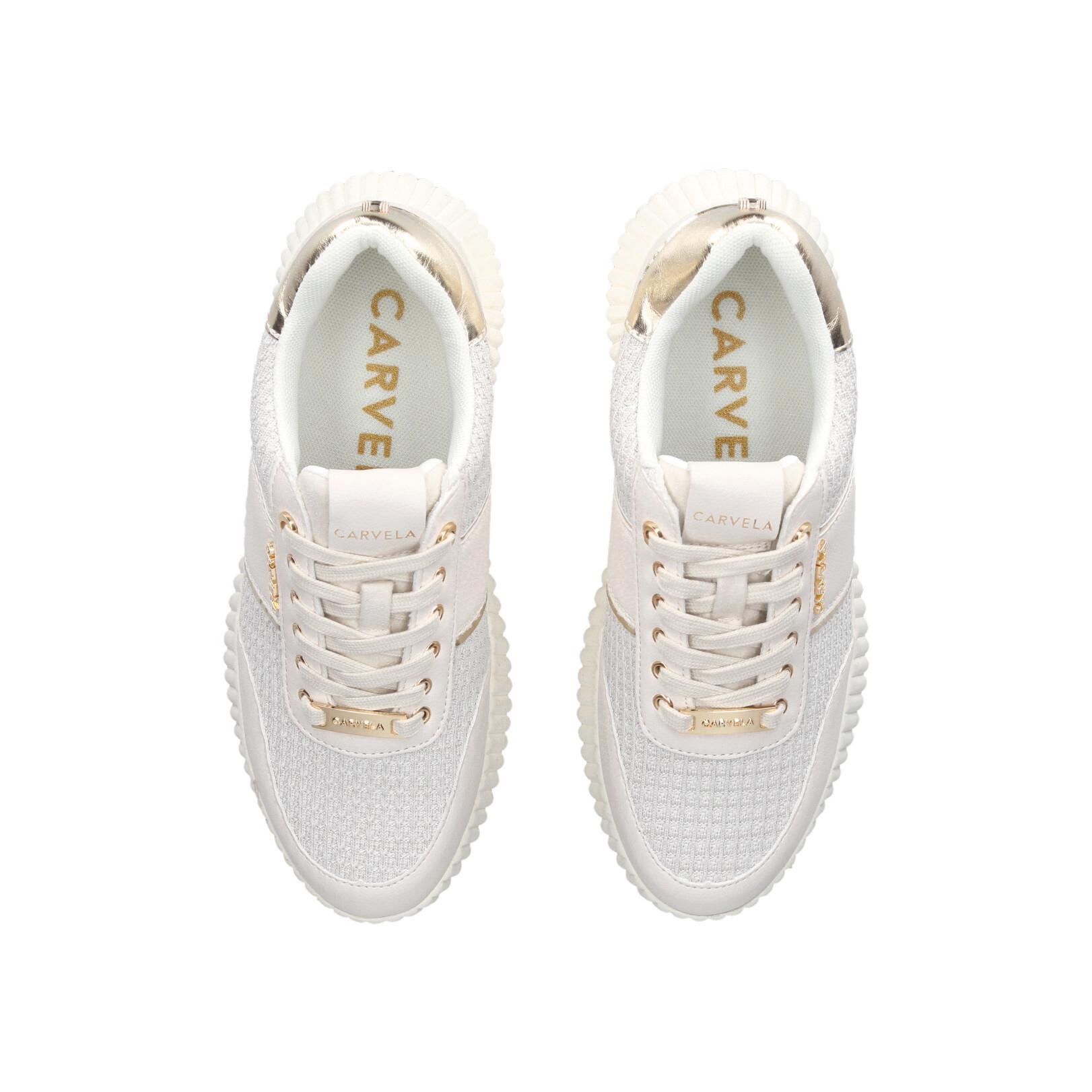 AVENUE - CARVELA Sneakers
