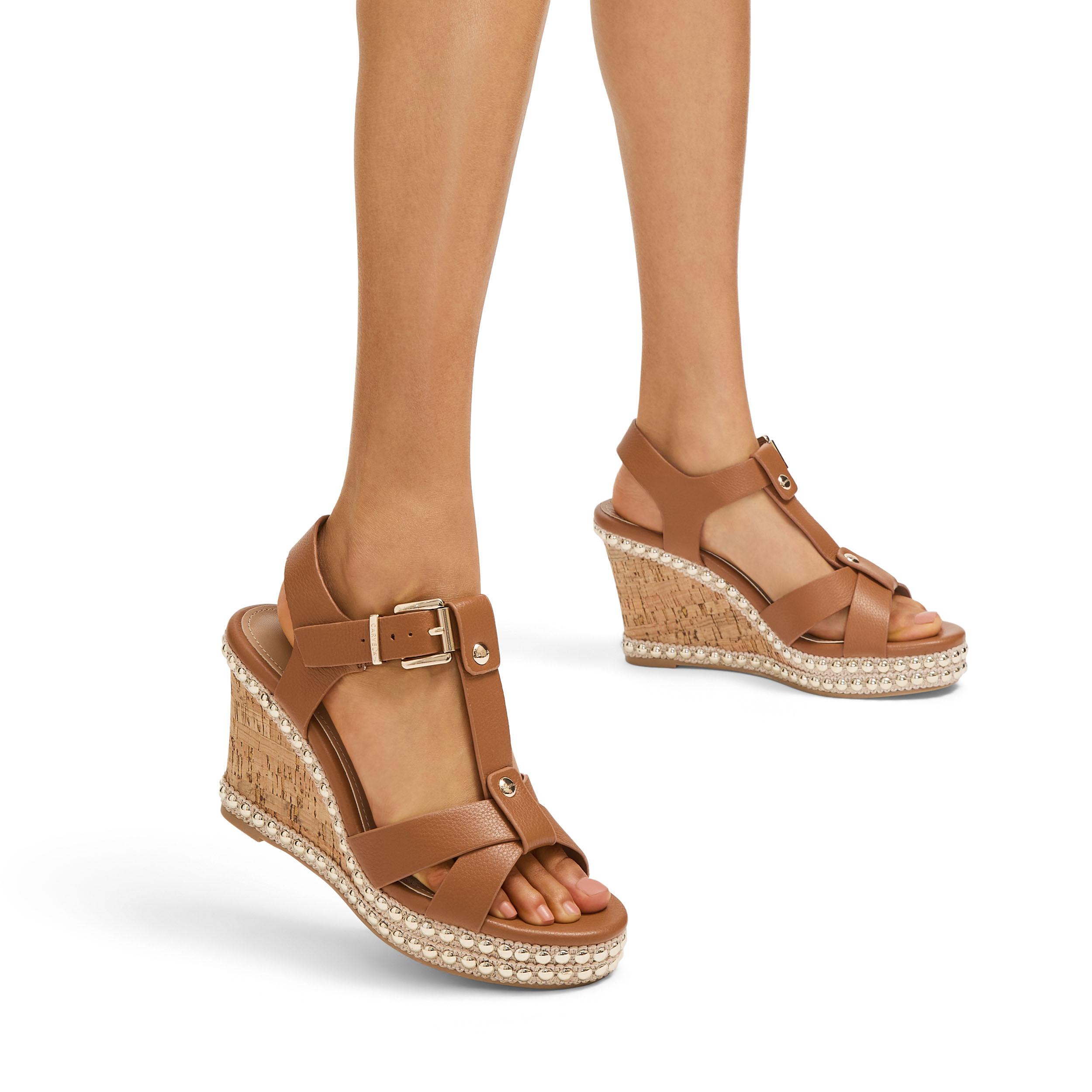 SUPER STUD - CARVELA Summer