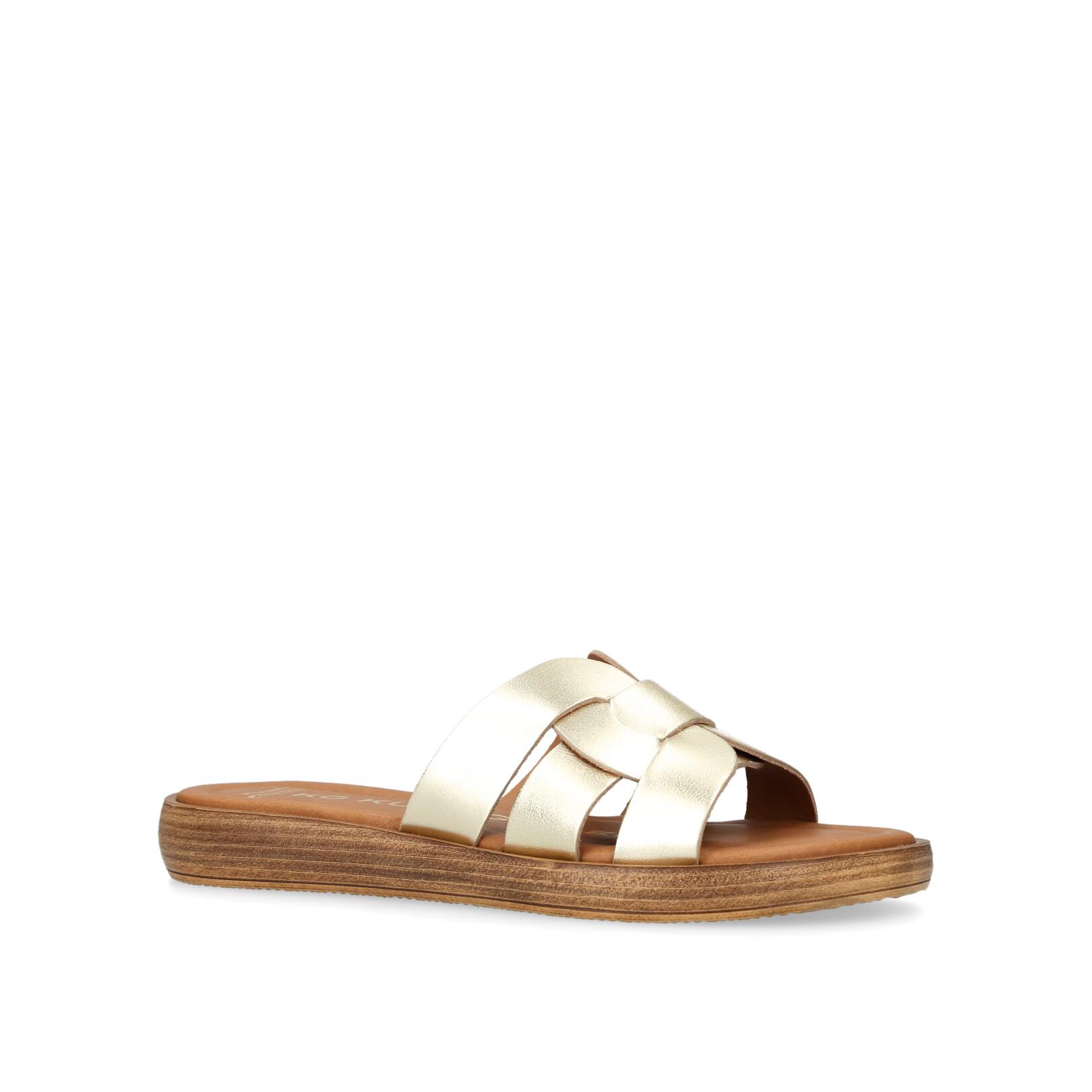 ROBIN - KG KURT GEIGER Summer