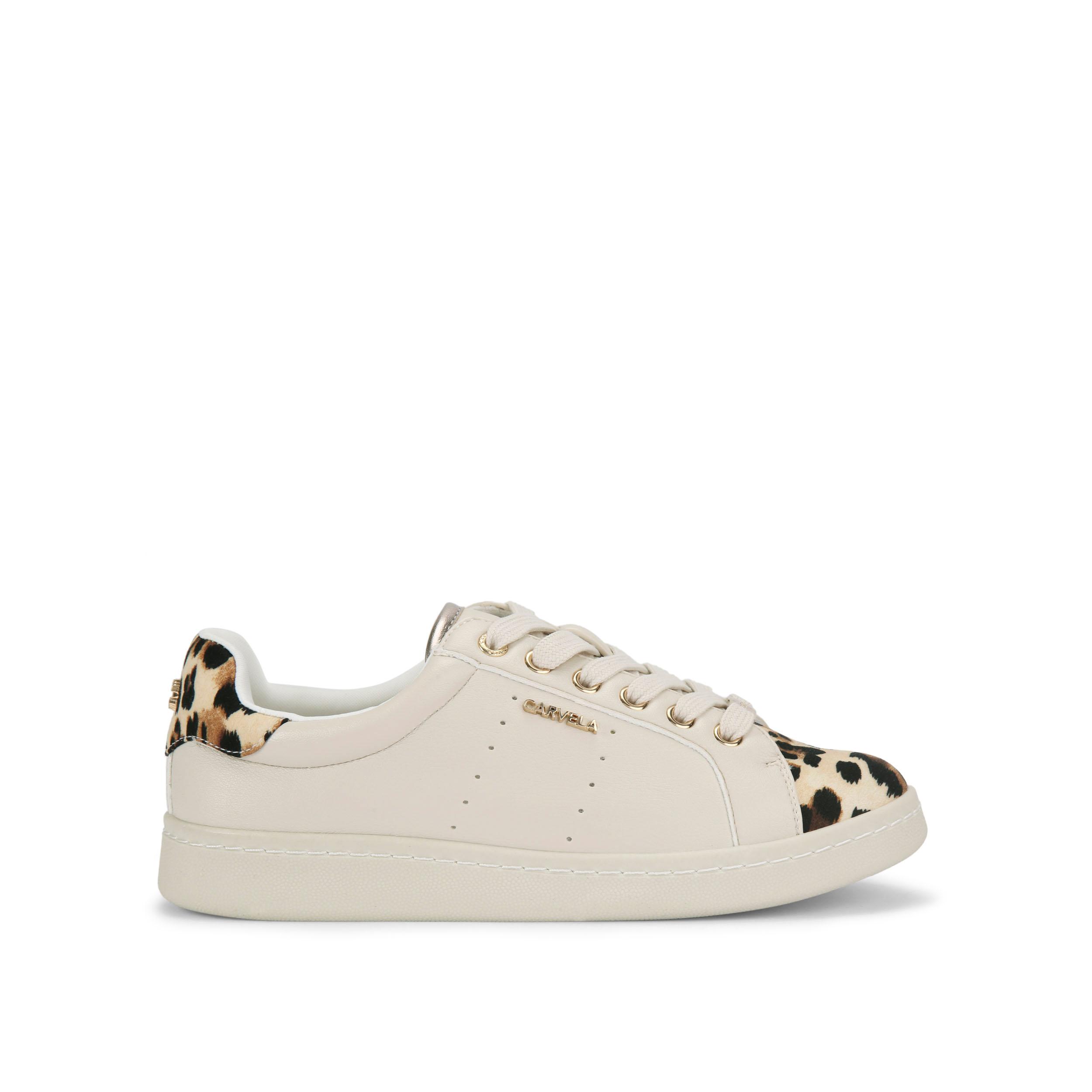 LUELLA - CARVELA Sneakers