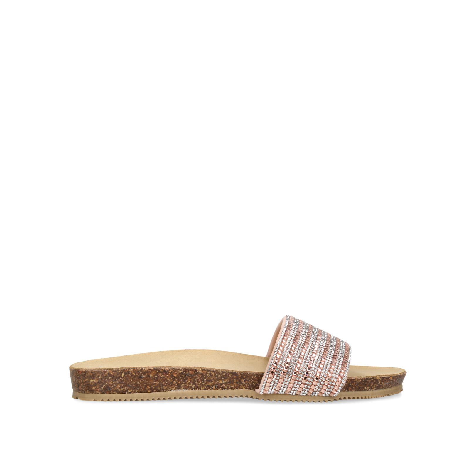 Carvela Shoes. Shop the Latest Styles at Shoeaholics