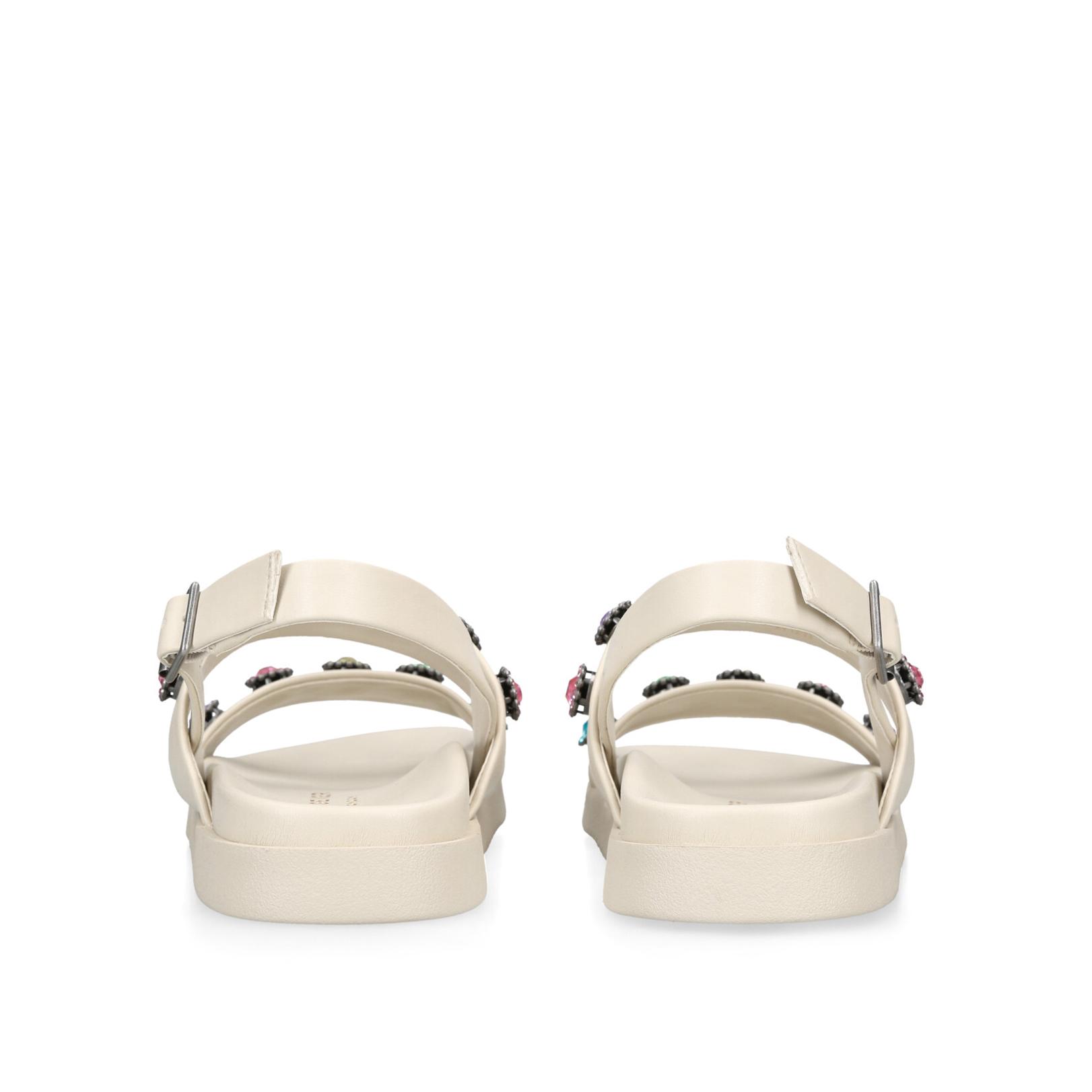 KGL LIVIAH SANDAL - KURT GEIGER LONDON Summer