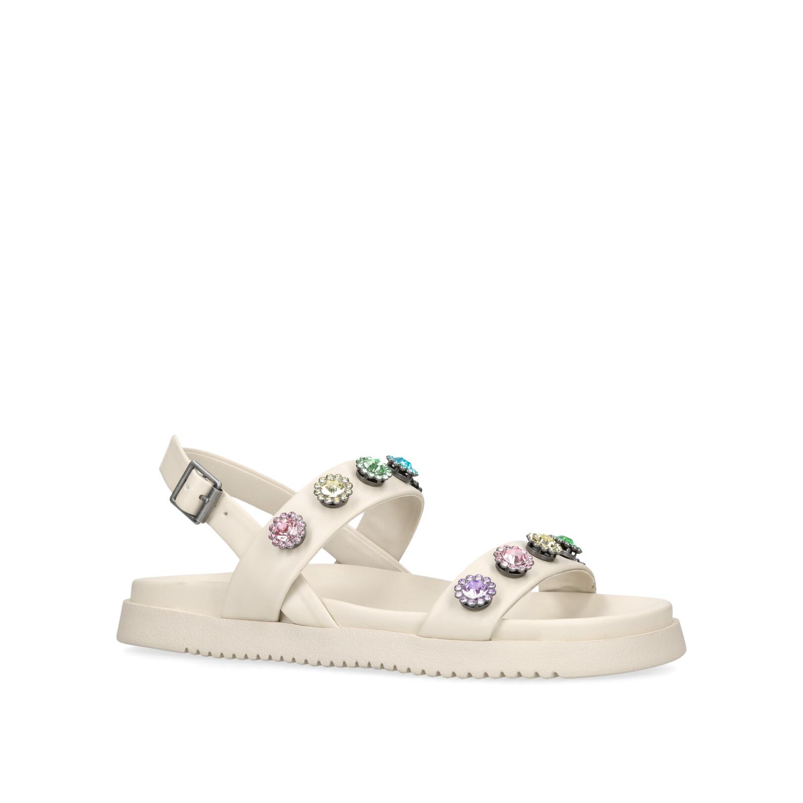 KGL LIVIAH SANDAL - KURT GEIGER LONDON Summer