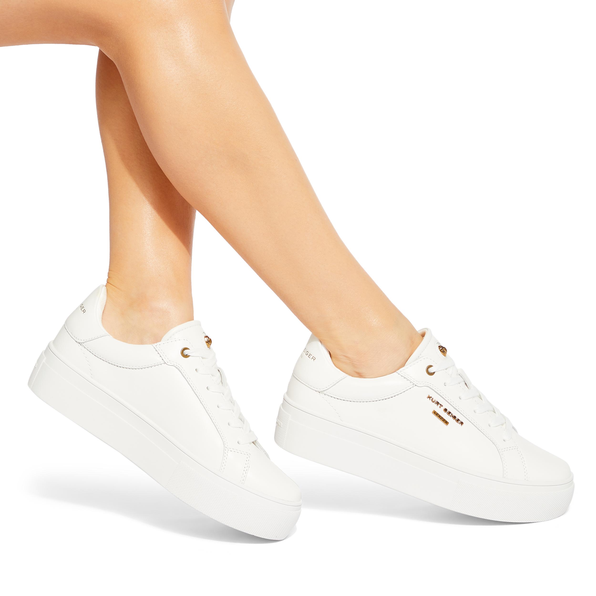 KGL GREENWICH CUPSOLE - KURT GEIGER LONDON Sneakers