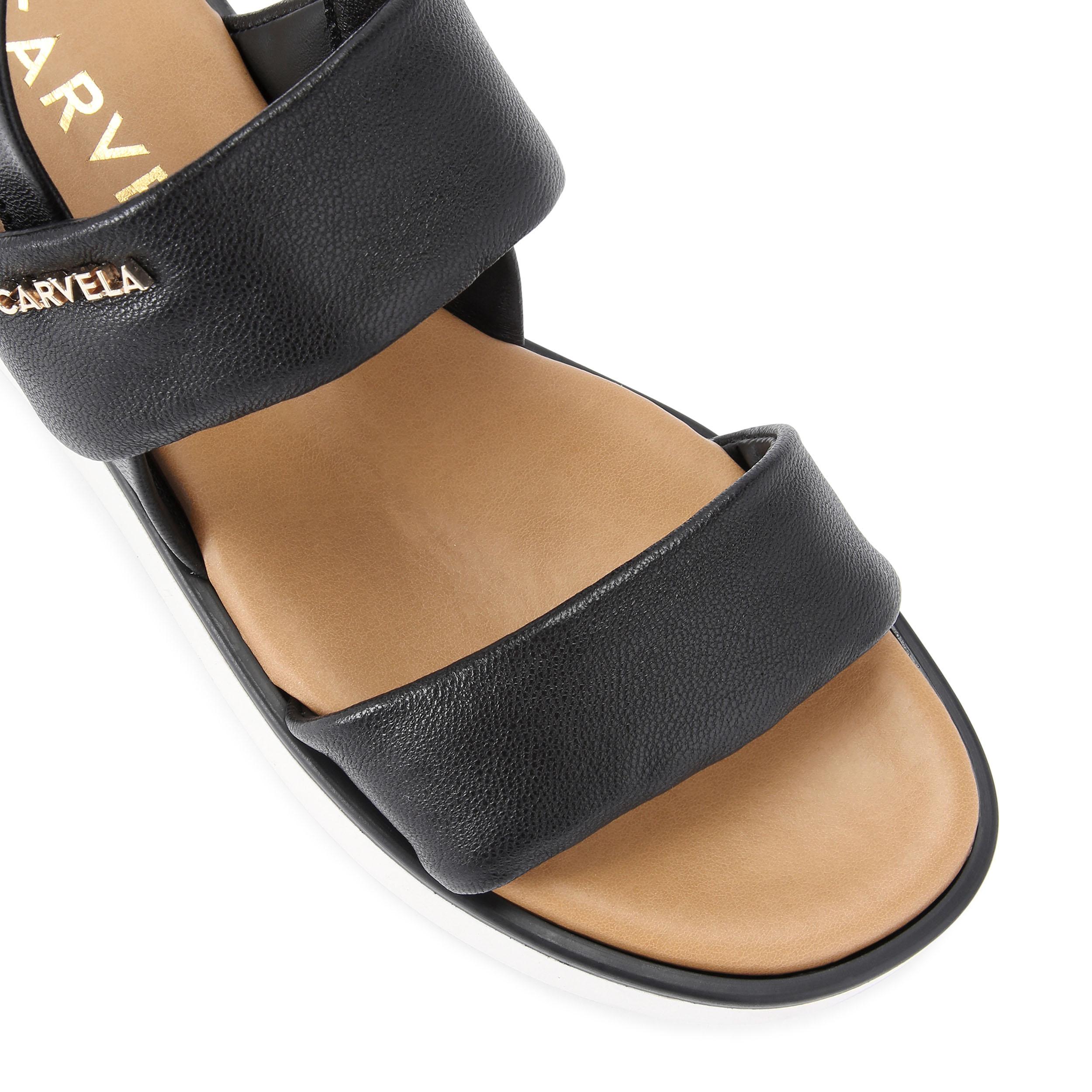 TRAX - CARVELA Summer