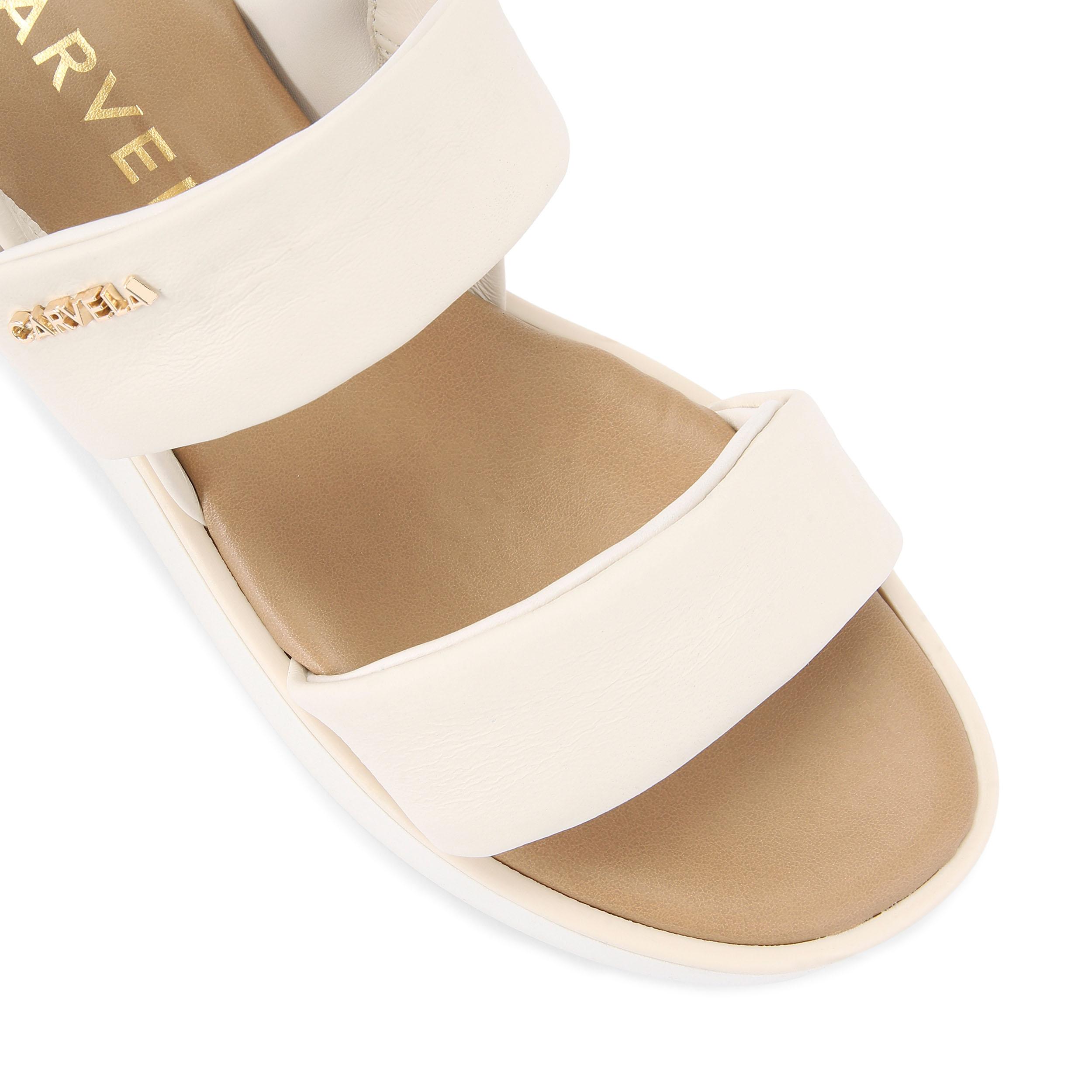 TRAX - CARVELA Summer