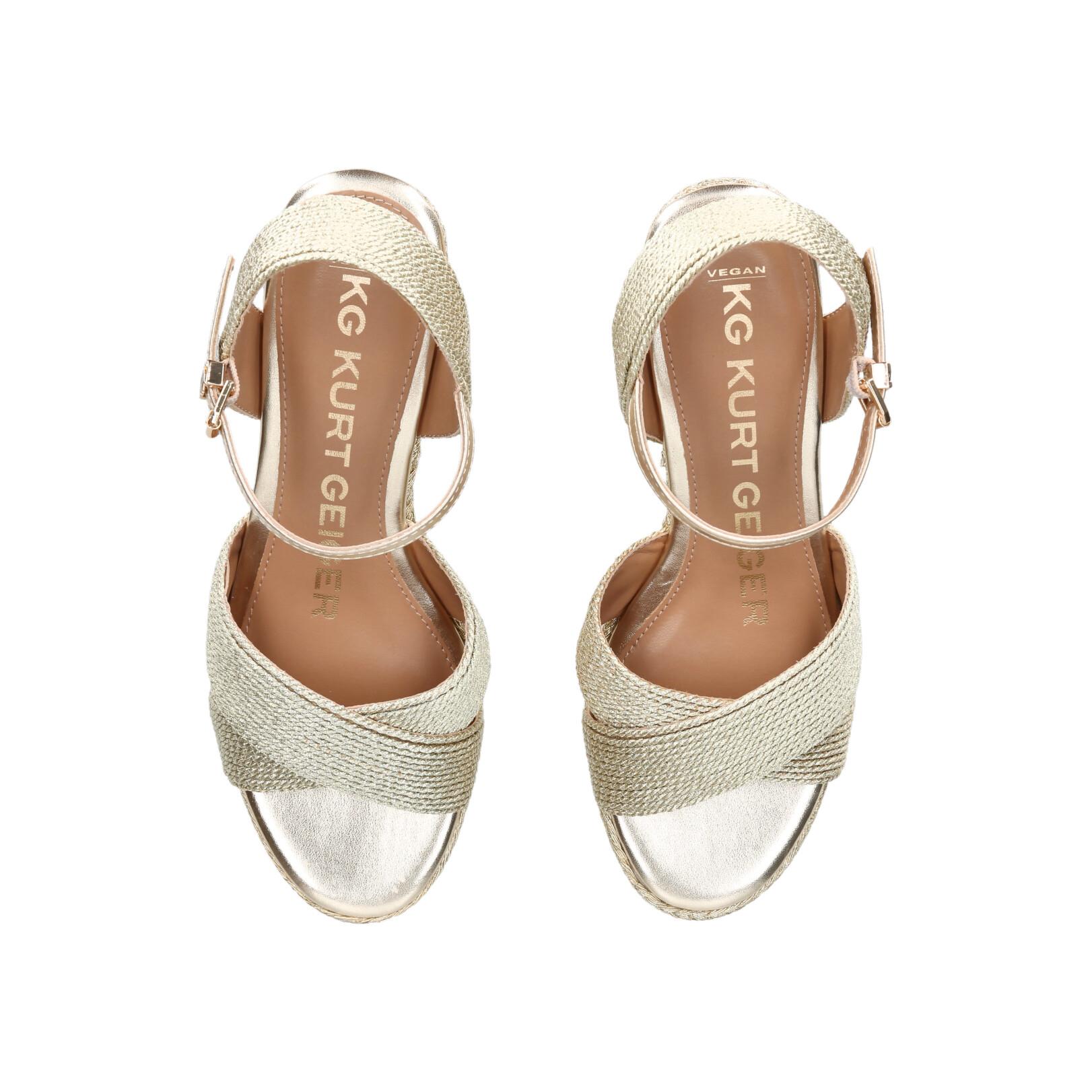 DREYA - KG KURT GEIGER Summer