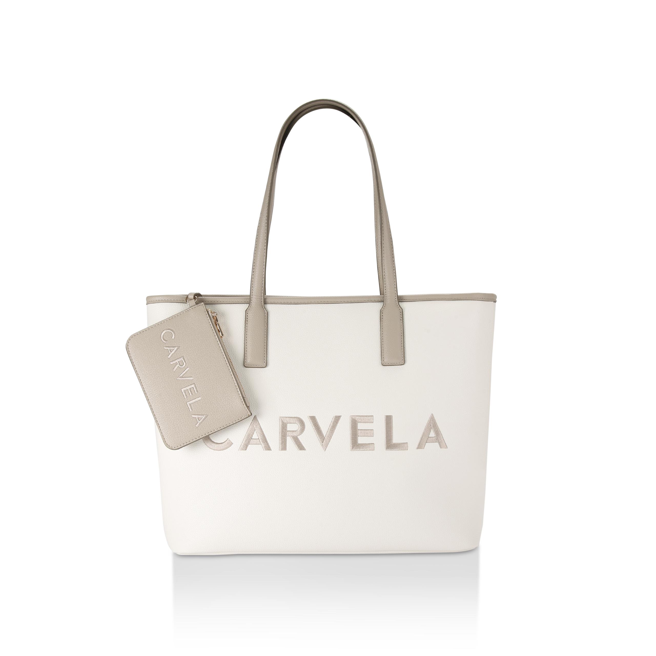 Carvela Shoes. Shop the Latest Styles at Shoeaholics